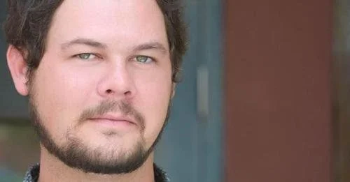 Jasper Announces the Winning Playwright for the 2024 Play Right Series ...