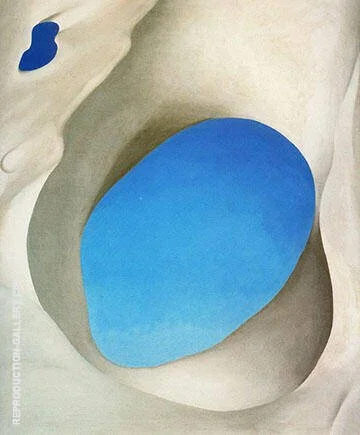 A Poem by Randy Spencer — The Jasper Project — Columbia, SC