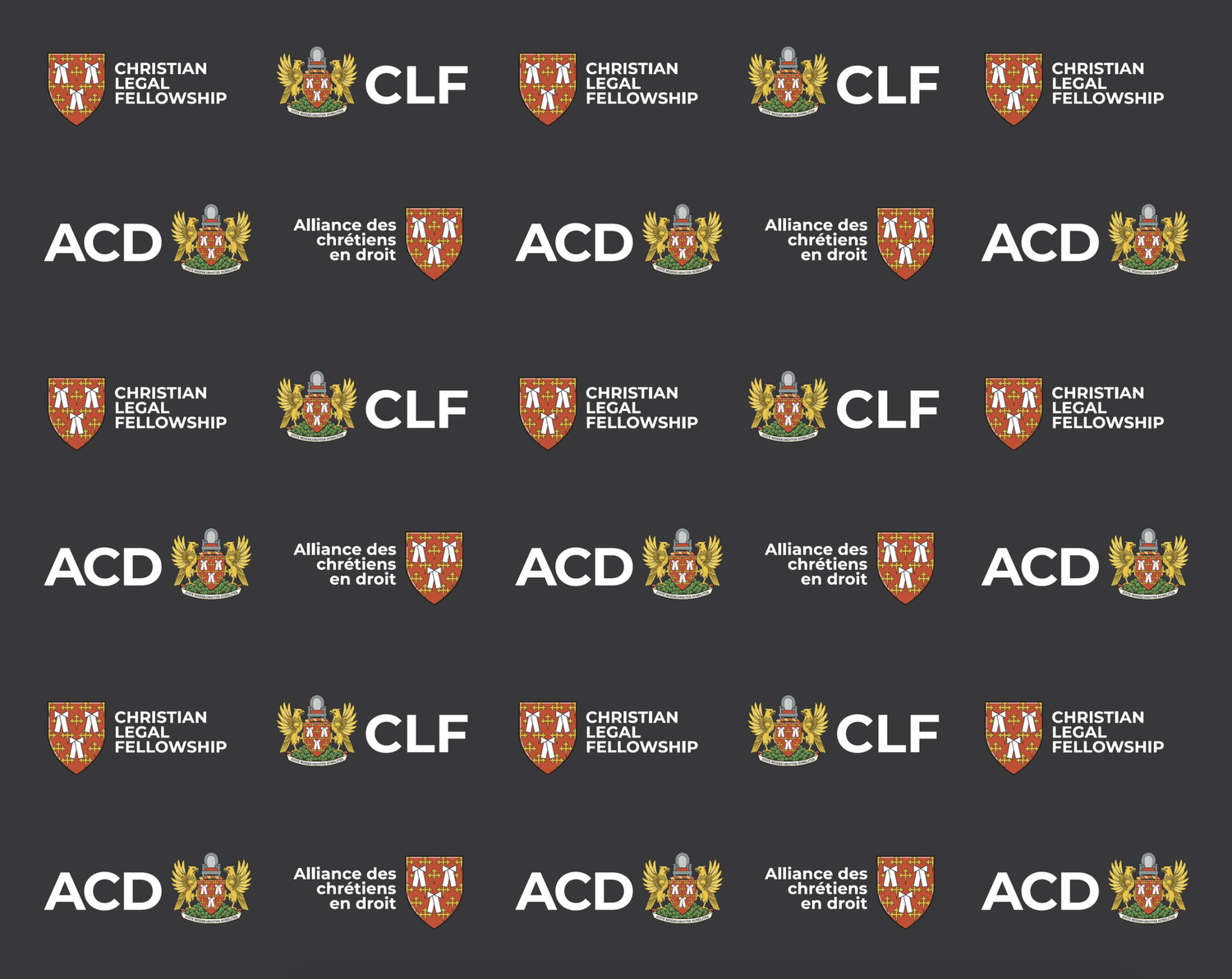 Christian Legal Fellowship