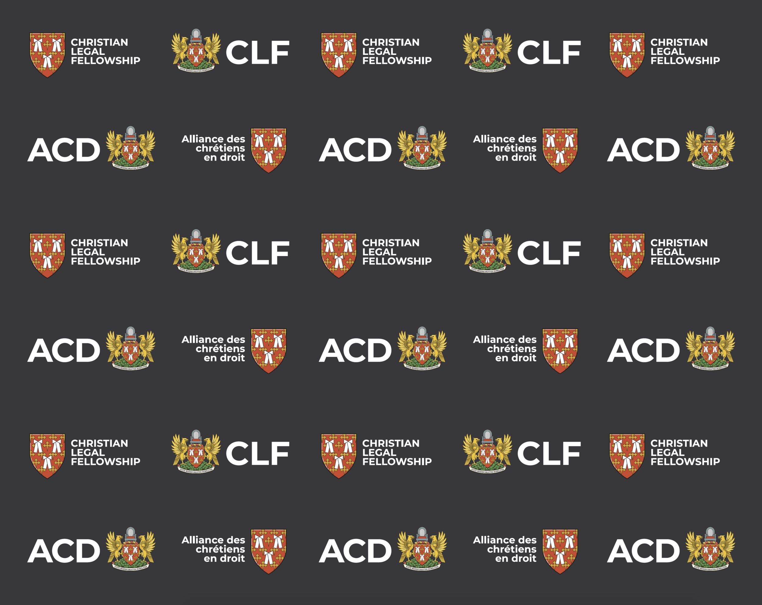 Christian Legal Fellowship
