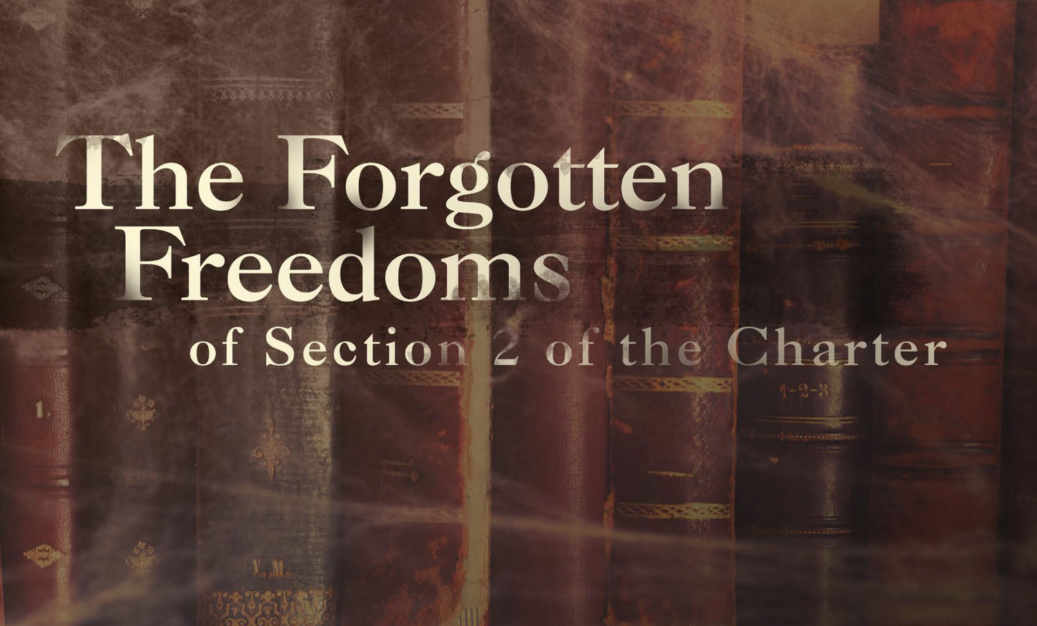 Christian Legal Fellowship