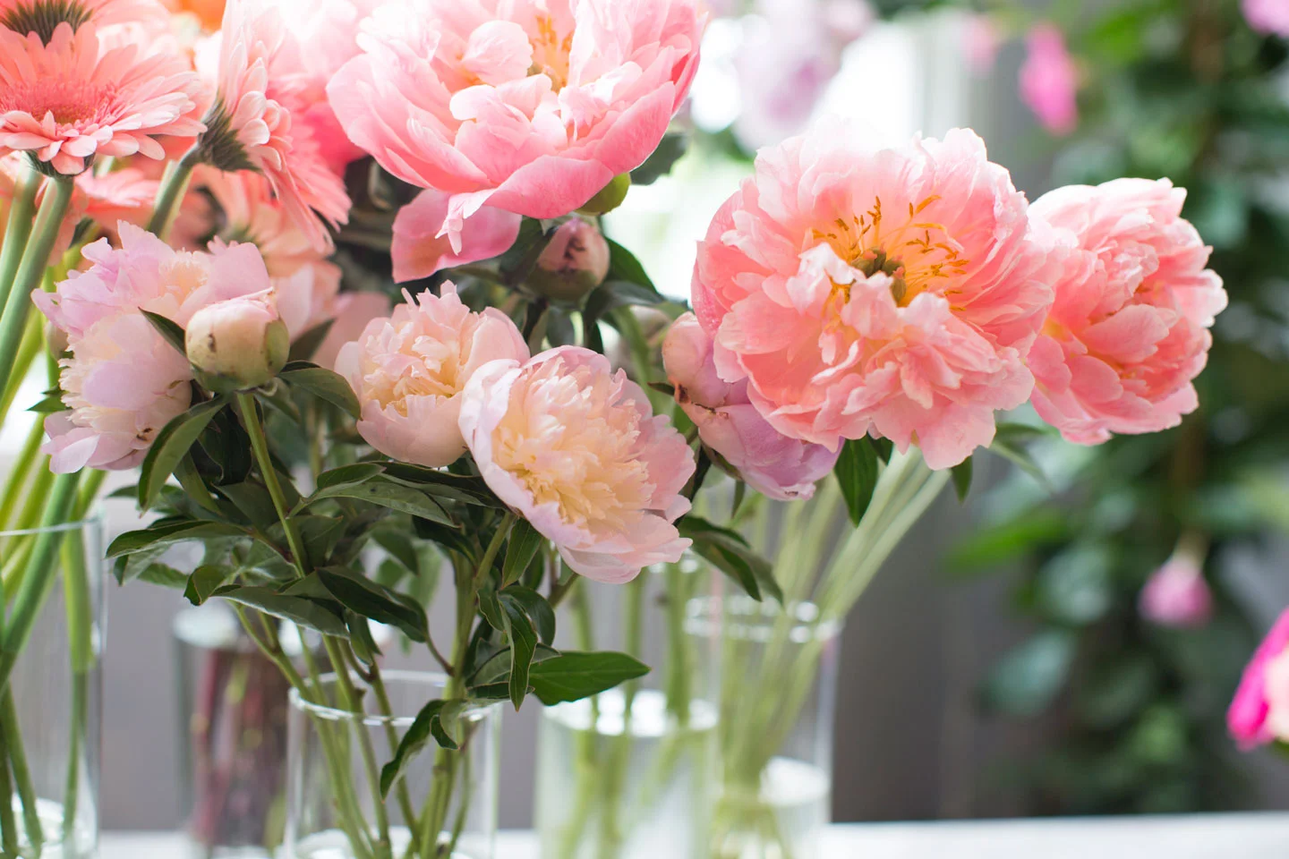 Post Road Flowers