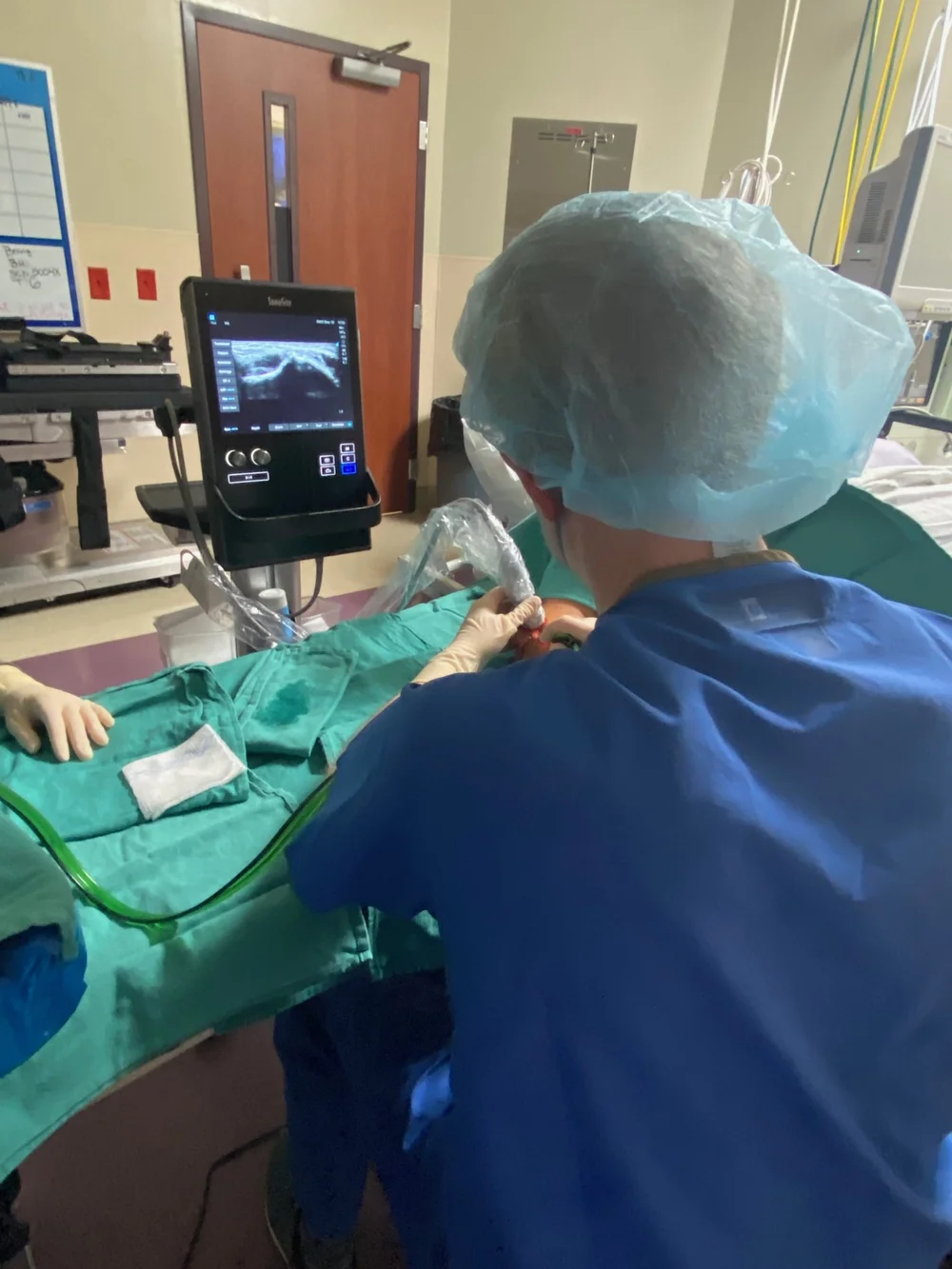 Blog — Impact Sports Medicine & Orthopedics