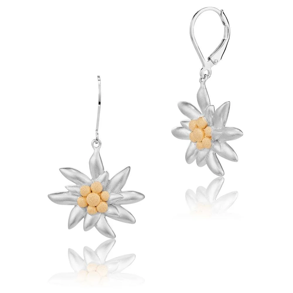 Swiss themed Jewelry — VACHEMENT SUISSE