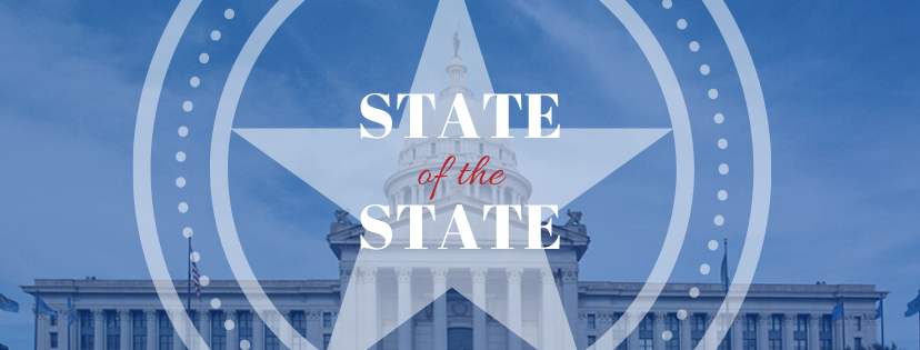 2020 State of the State (full text transcript) — Let's Fix This