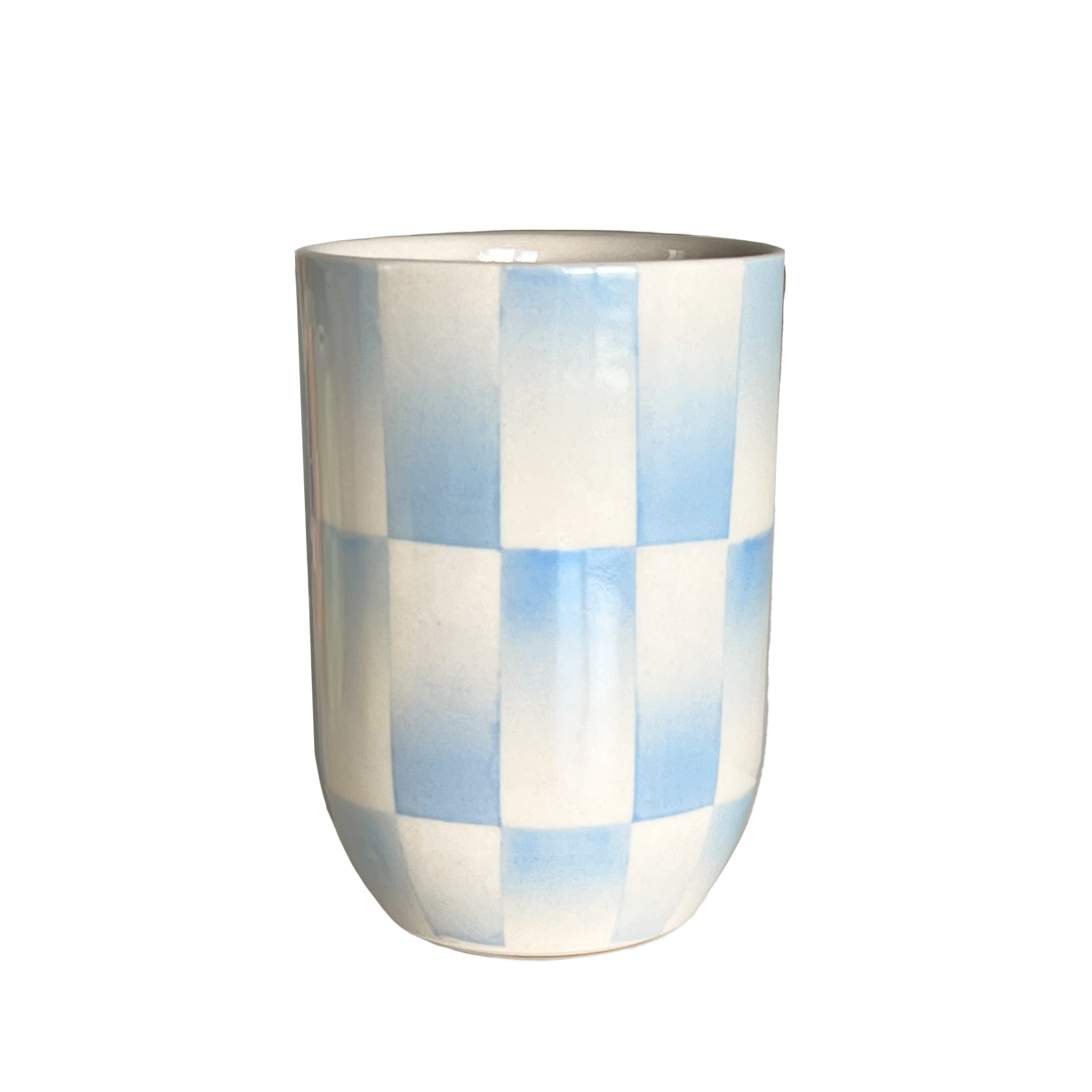 shop — mimi ceramics