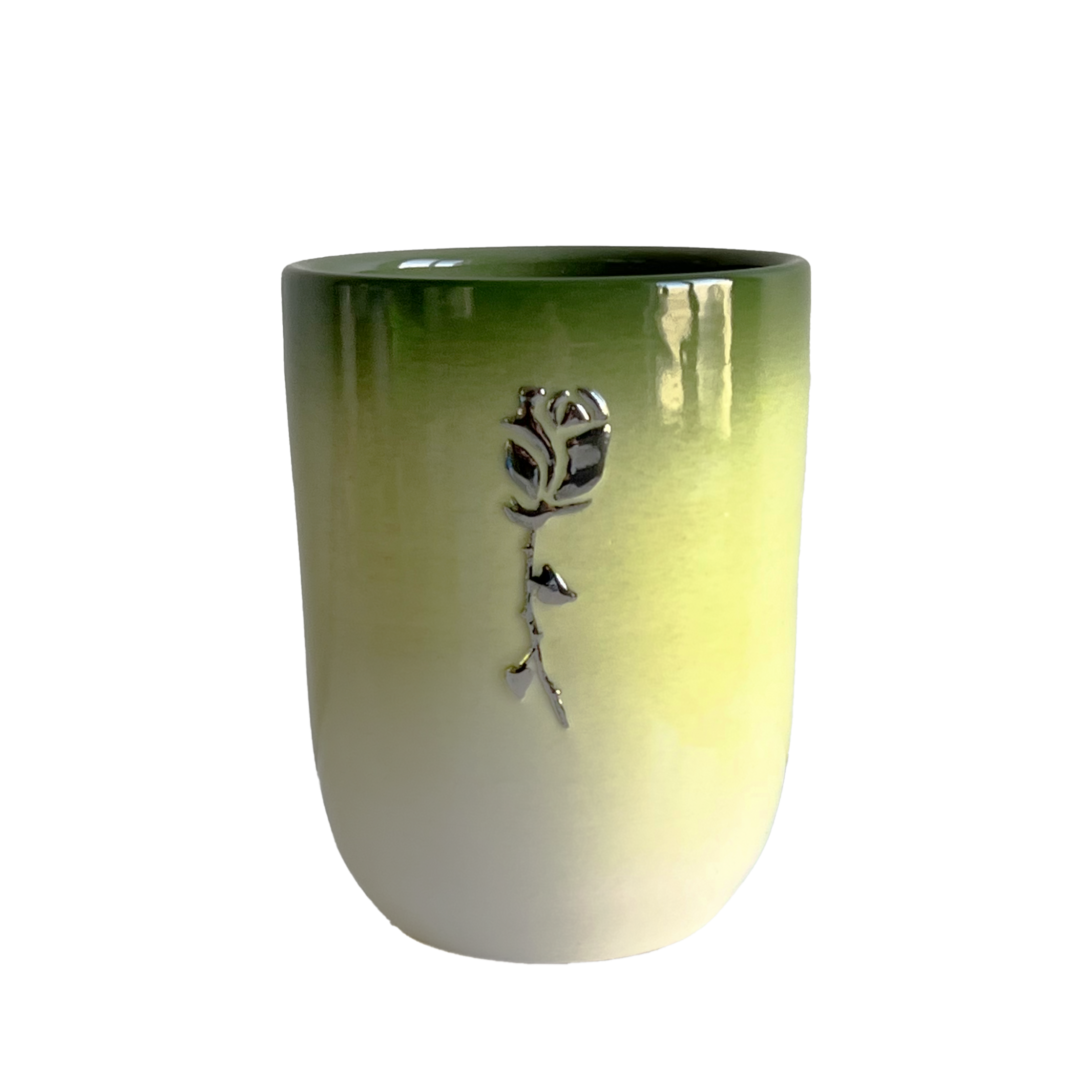 shop — mimi ceramics