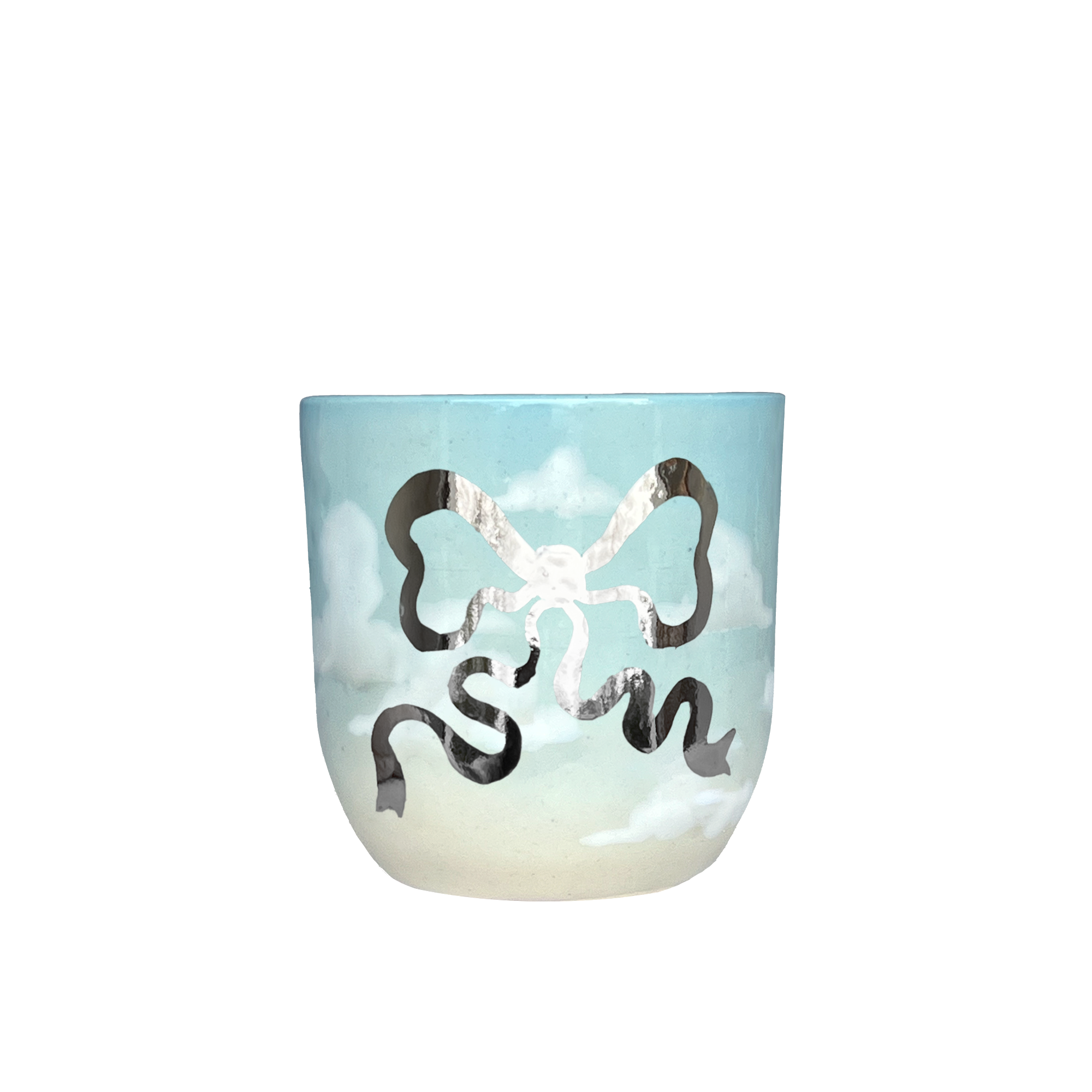 shop — mimi ceramics