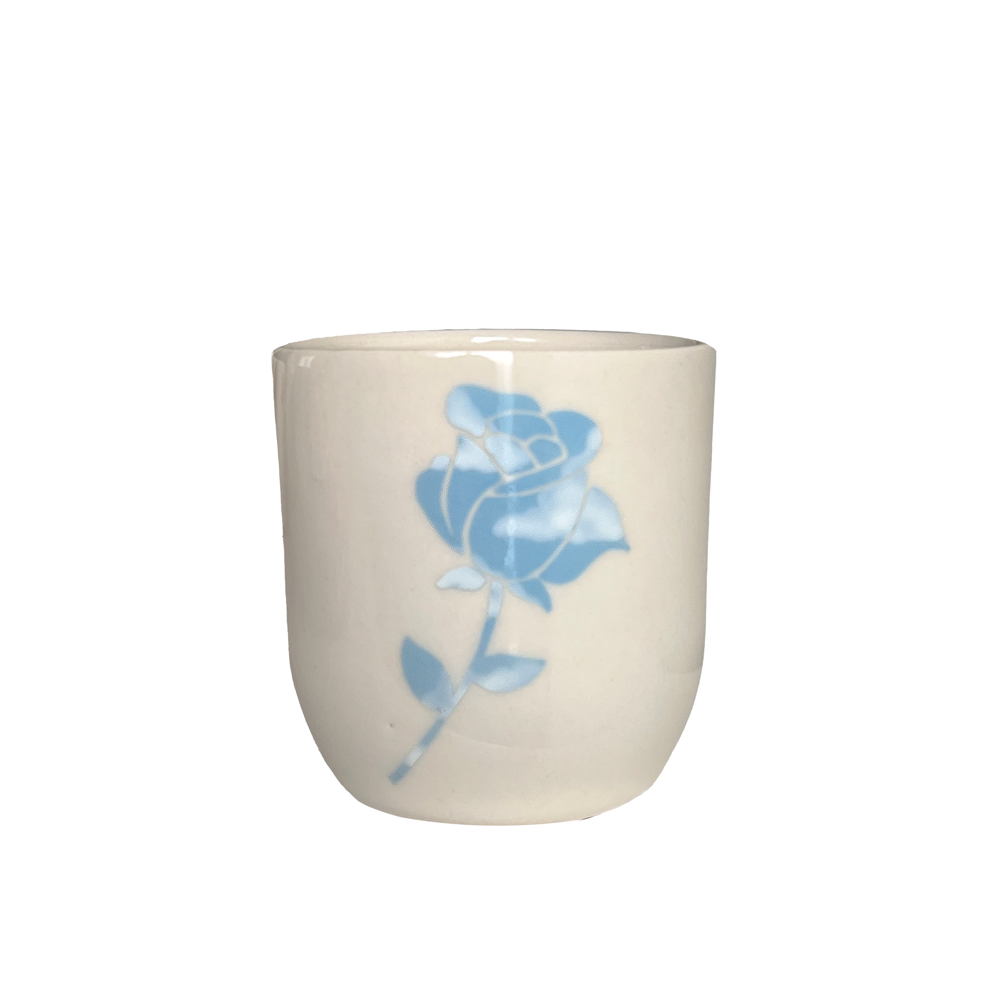 shop — mimi ceramics