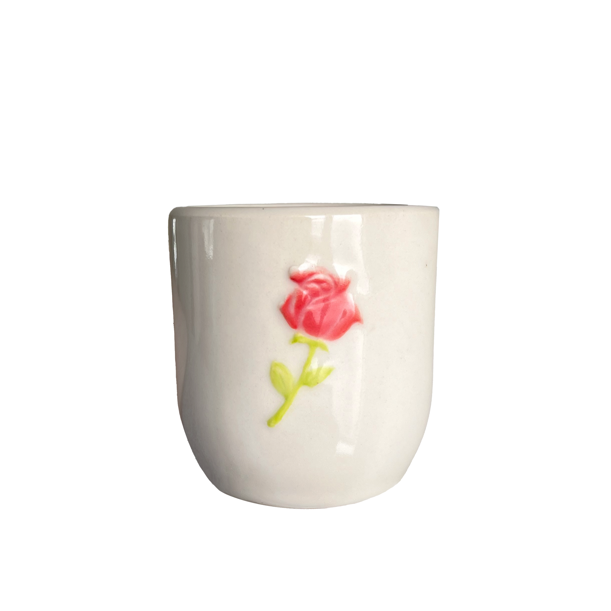 shop — mimi ceramics