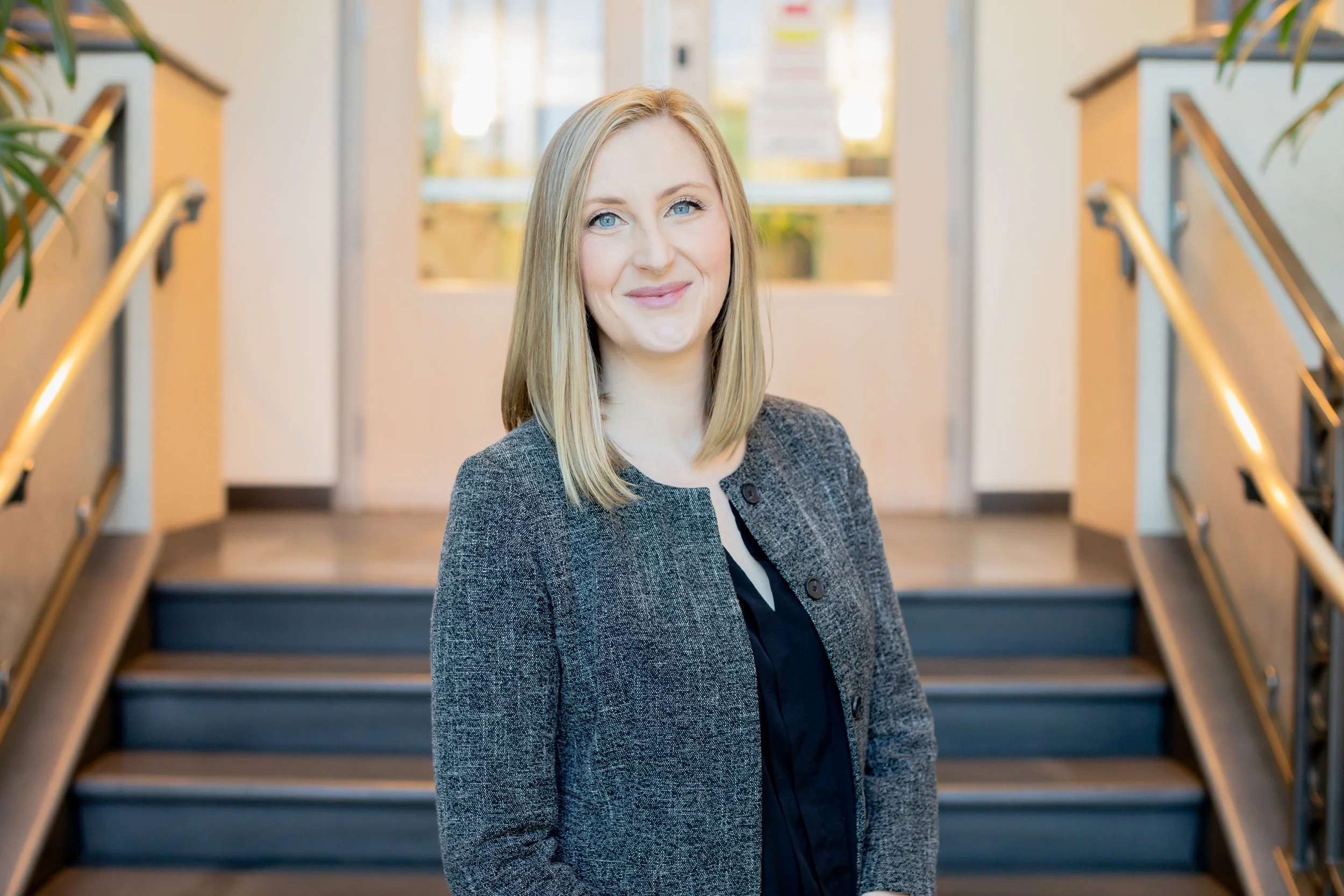 Board of Directors — WLASLO