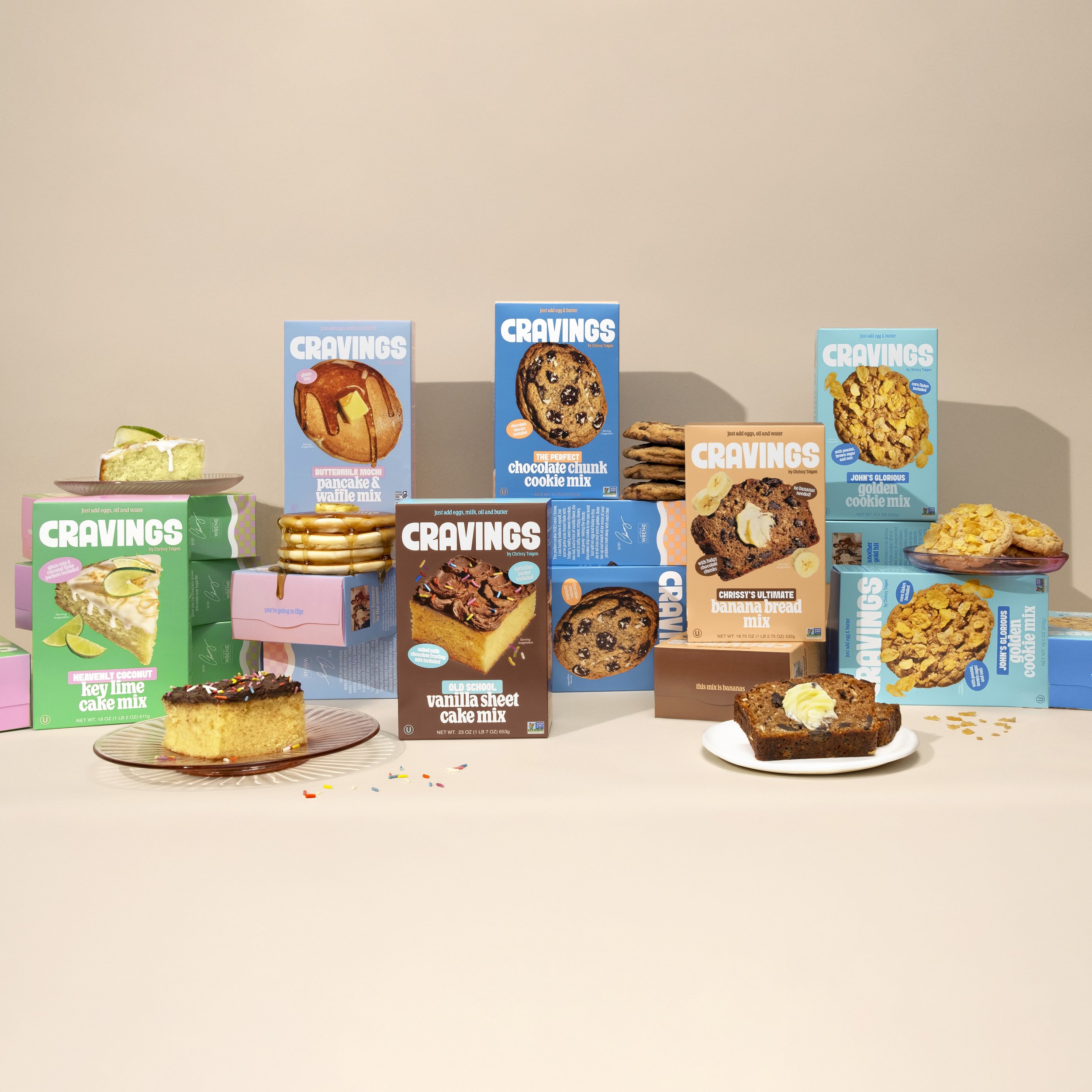 Sabik Design: Graphic Design, Branding, Logos, Package Design