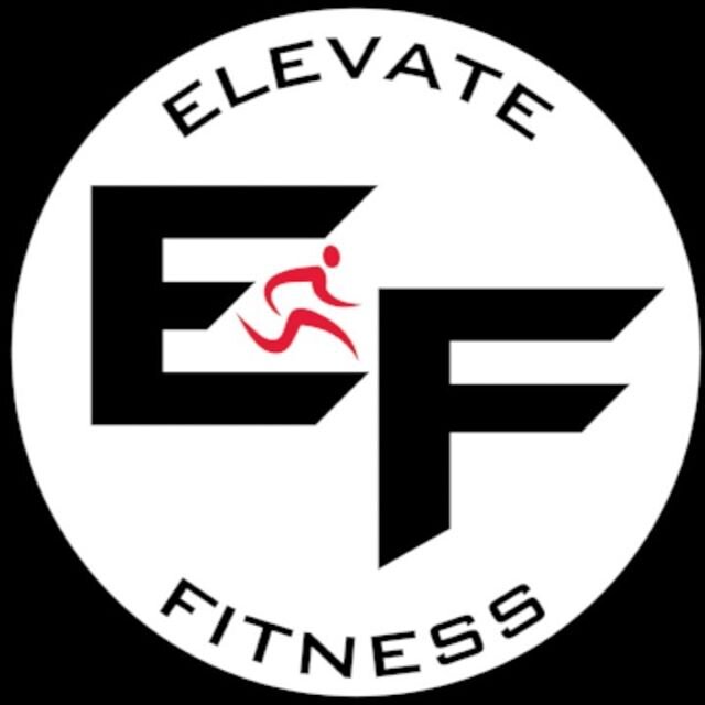 Elevate Fitness