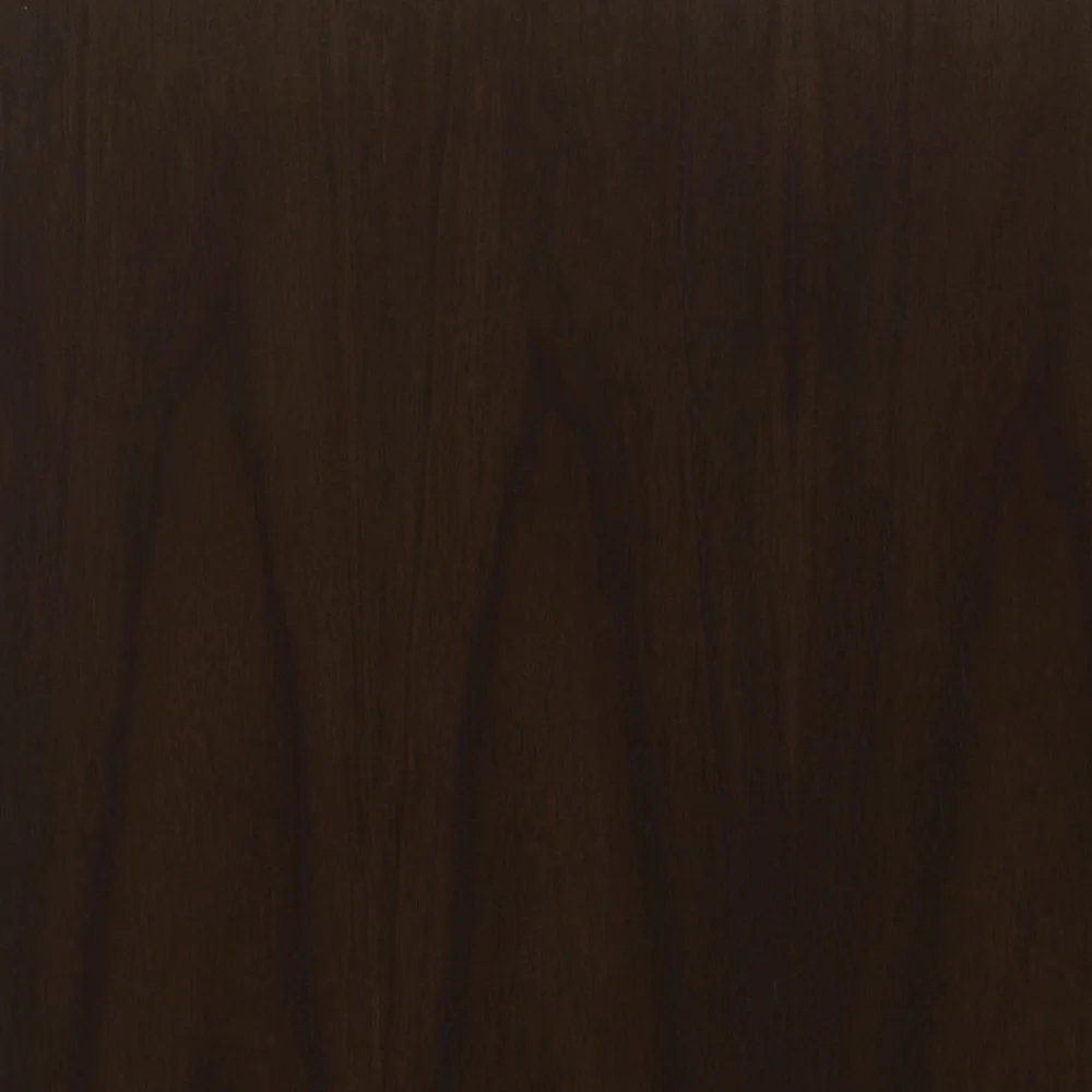 Walnut finishes — Salgado Saucier