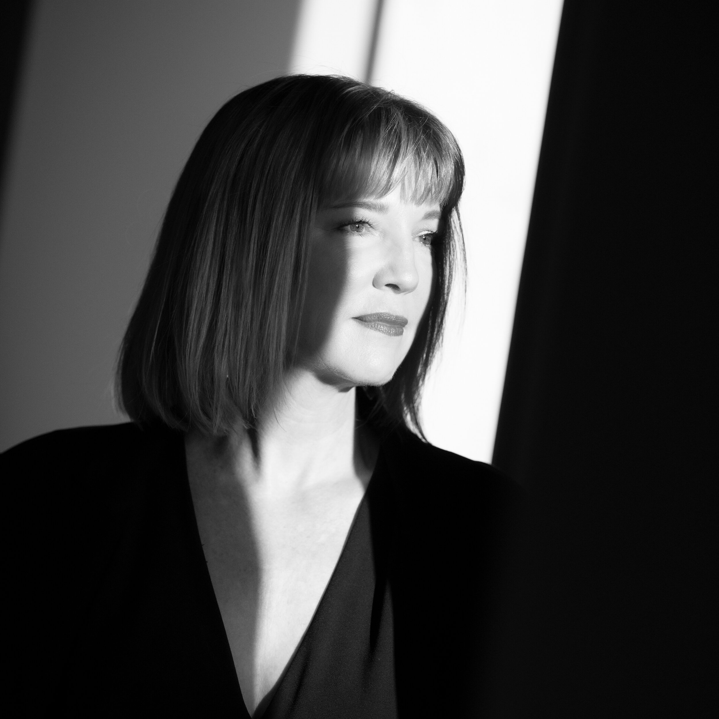 About Pam Korman | Fine Art Photographer & Photography Educator