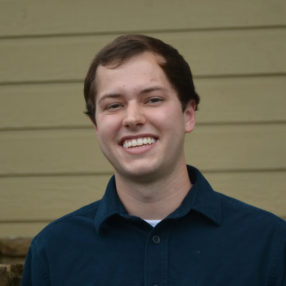 Students — NewBranch