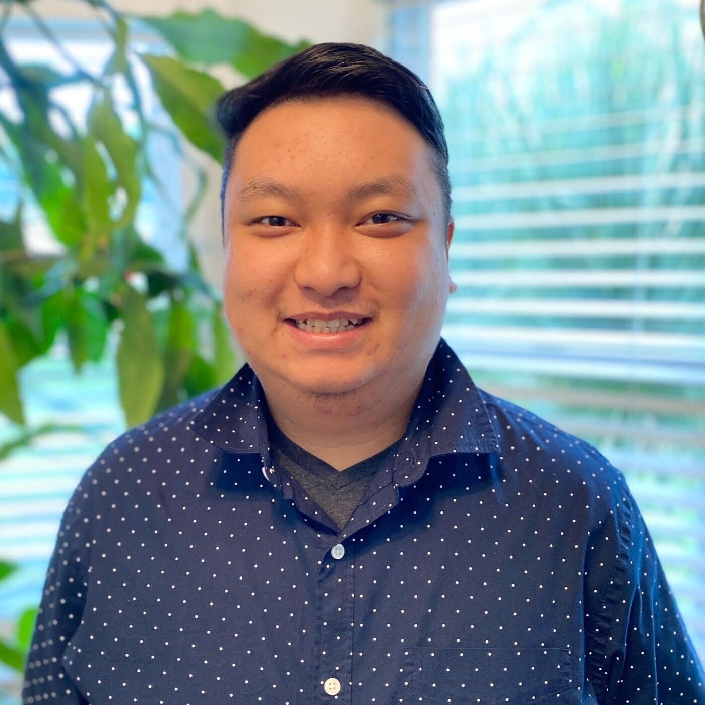 Students — NewBranch