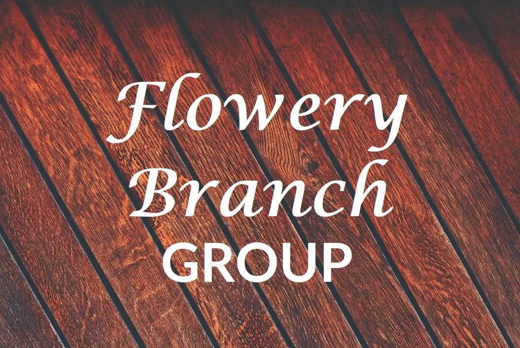 Base Groups — NewBranch