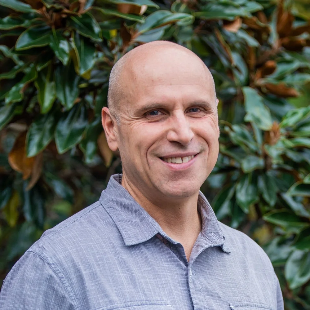 Staff & Leadership — NewBranch