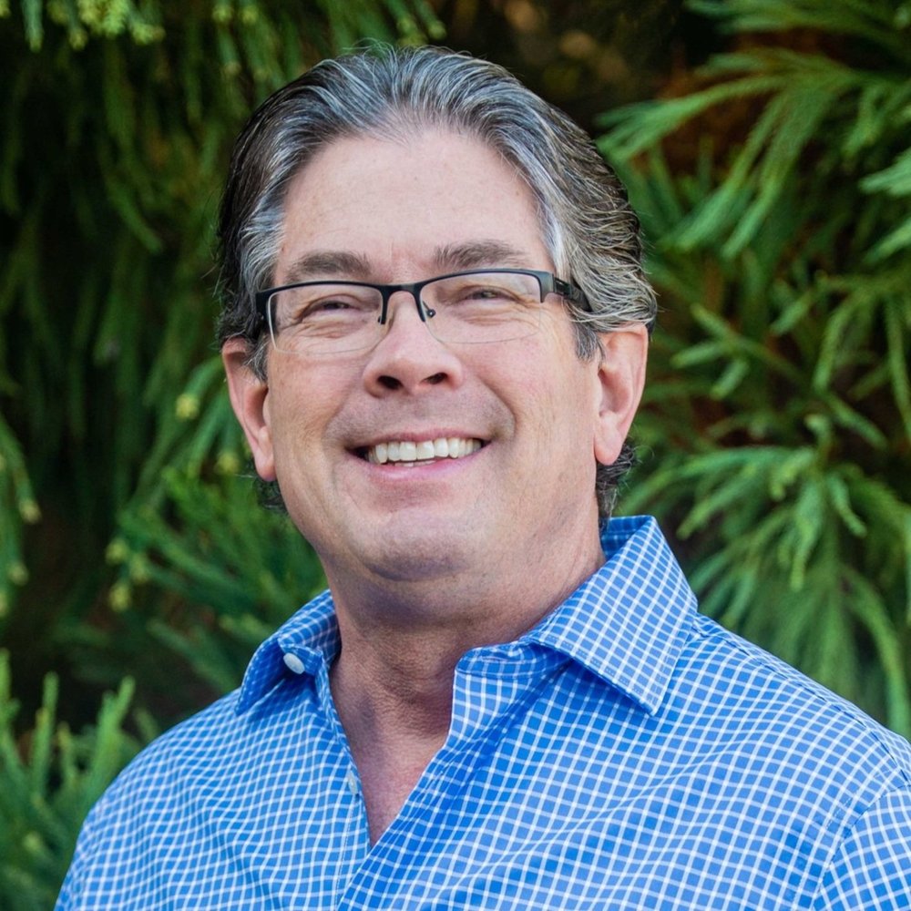 Staff & Leadership — NewBranch