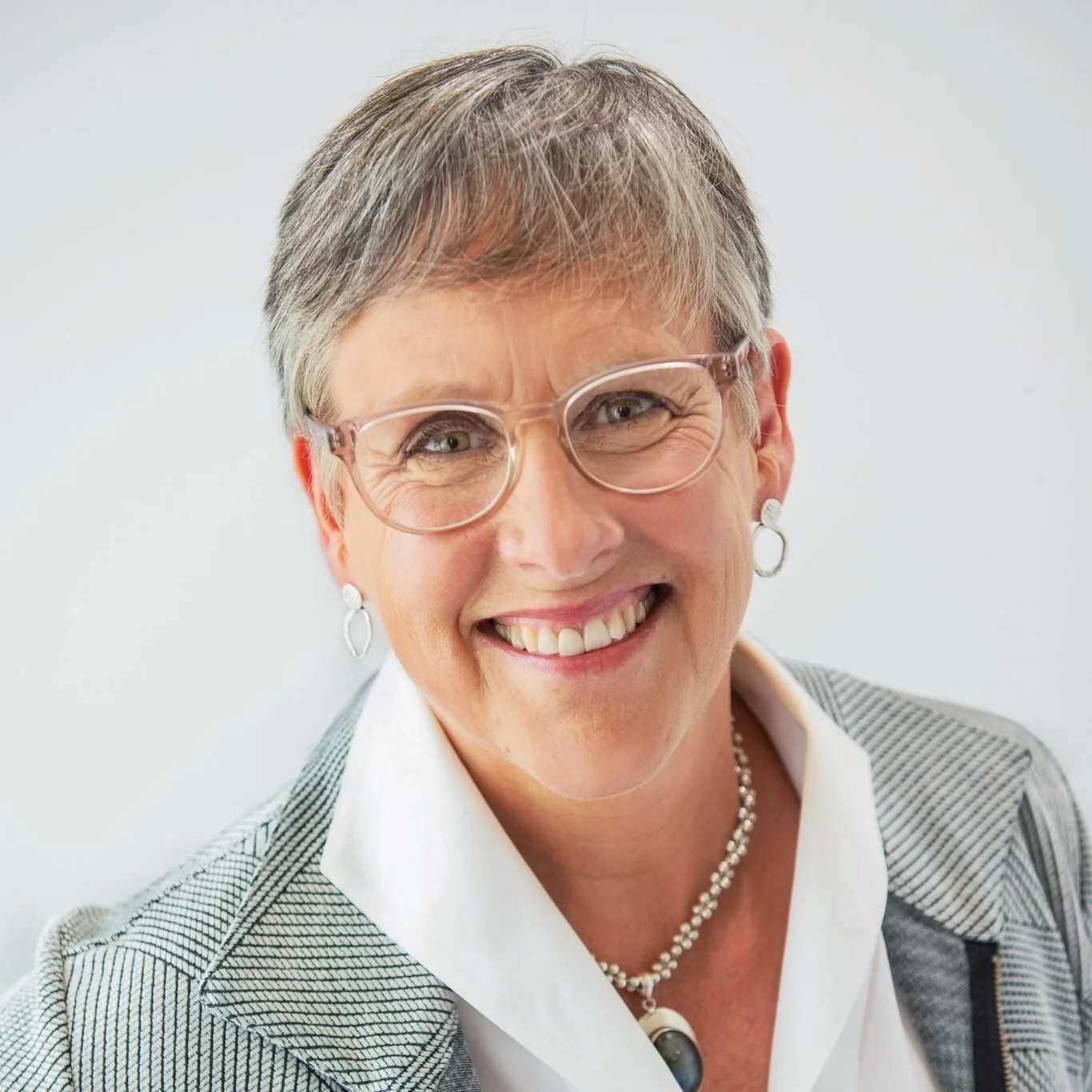 Women — Alive Church