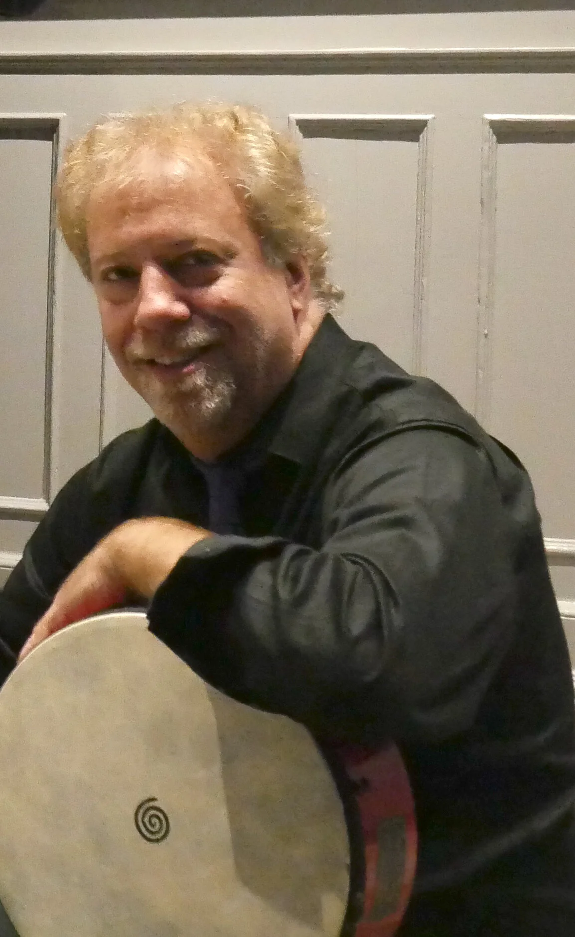 Yumi Trio — Bernstein Artists