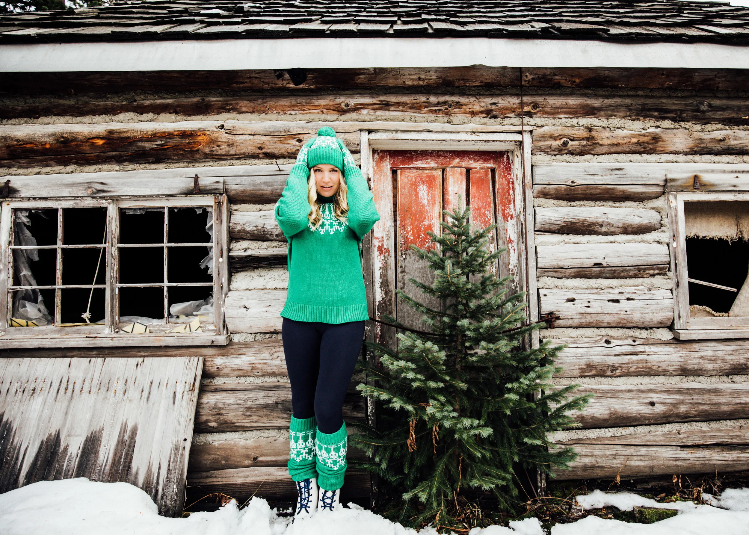 Christopher Whitaker Photography