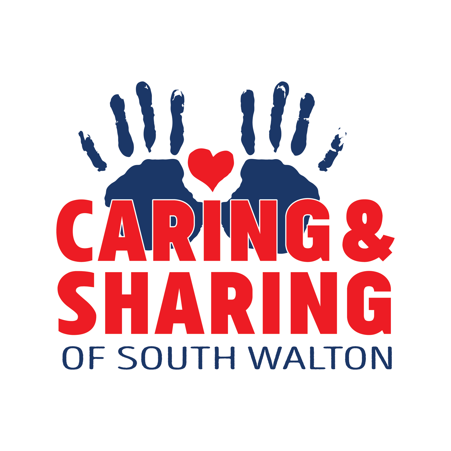 Caring & Sharing of South Walton