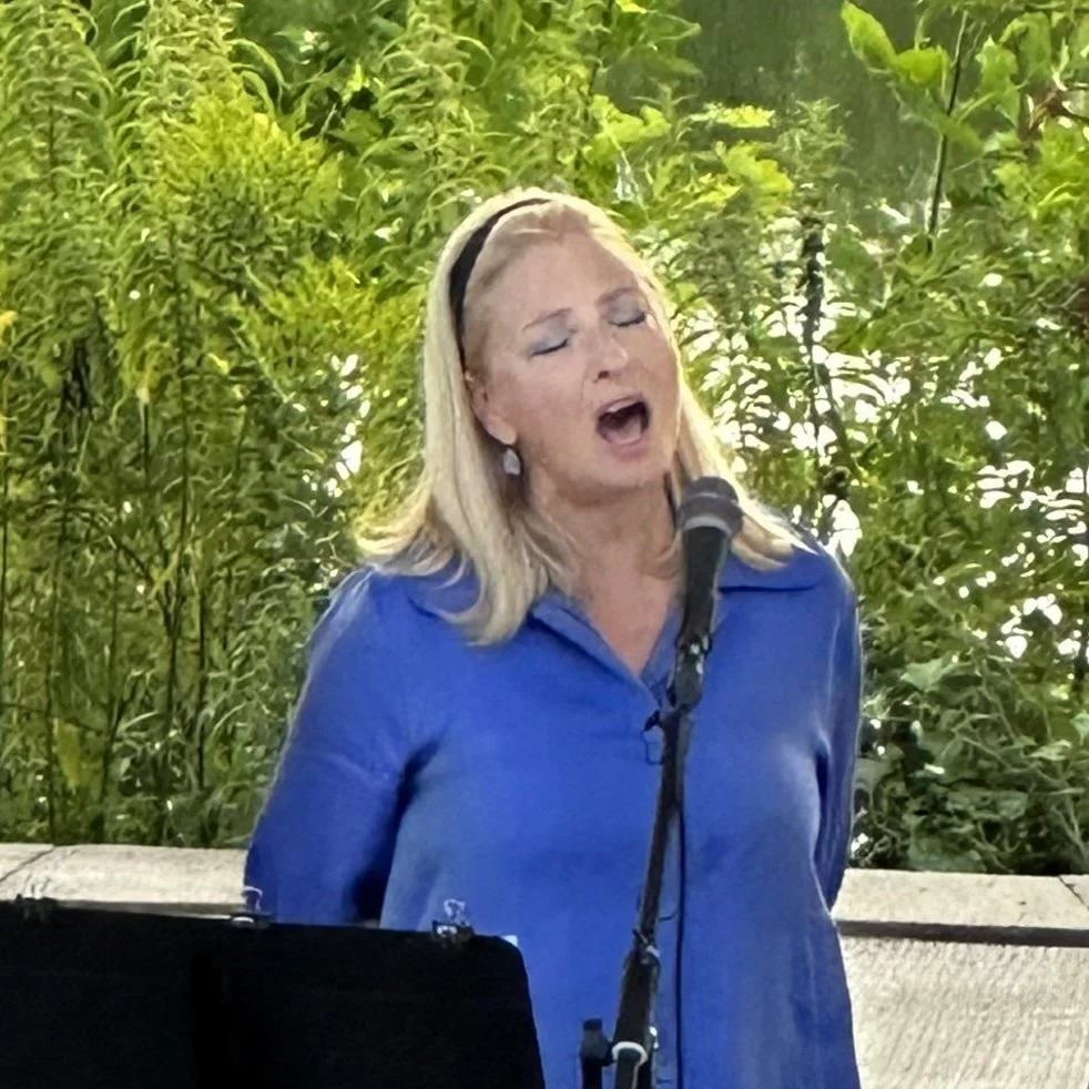 Events — ILLUSION THEATER