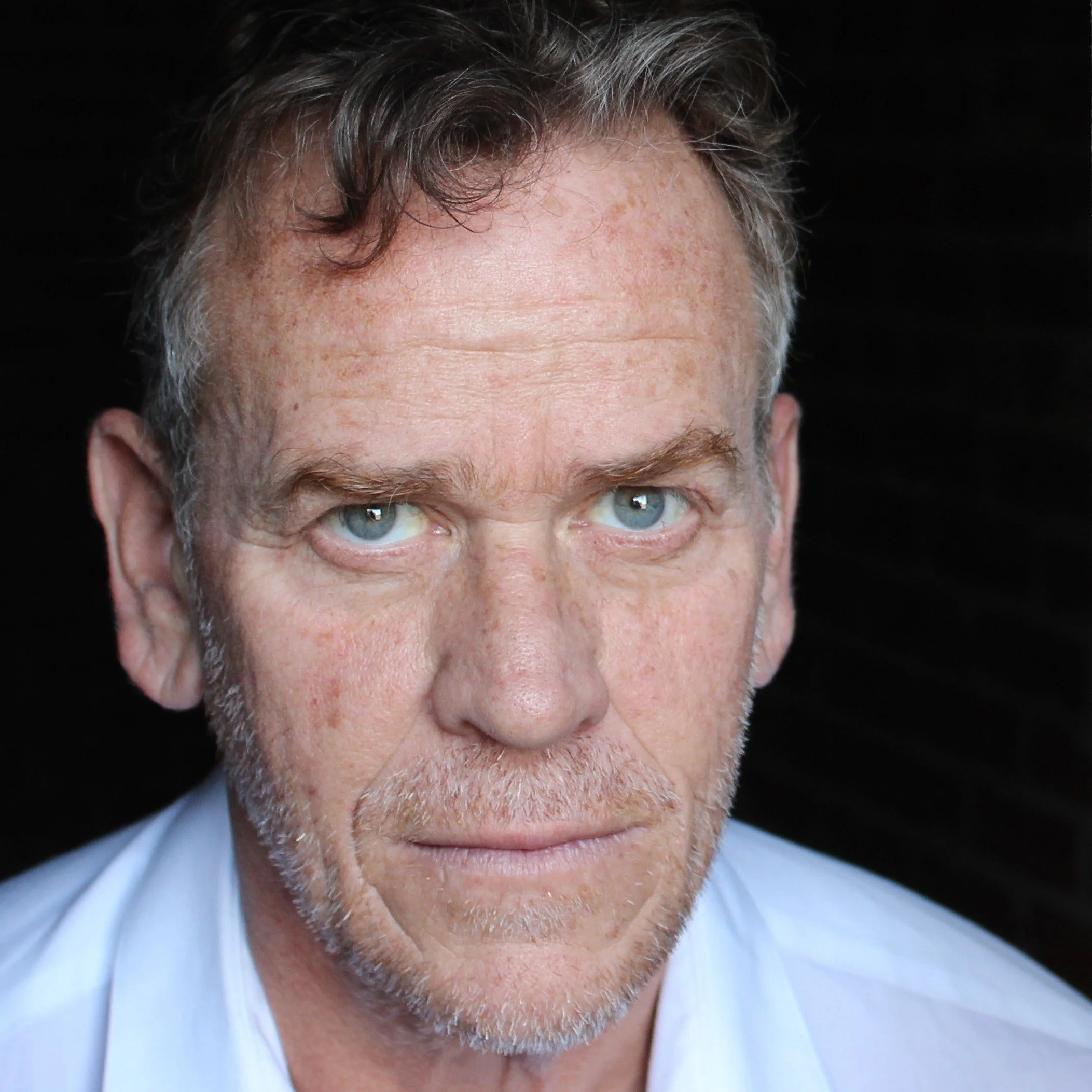 Fresh Ink (2023) Bios — ILLUSION THEATER