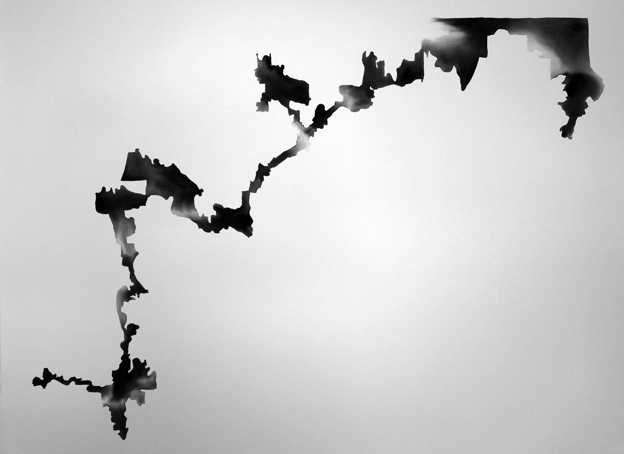 The Absurdity of Power — Ann Lewis