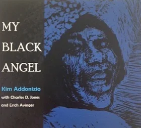 Music — Kim Addonizio