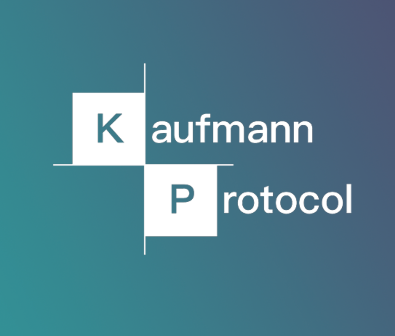 Ageless Education — People Unlimited Inc