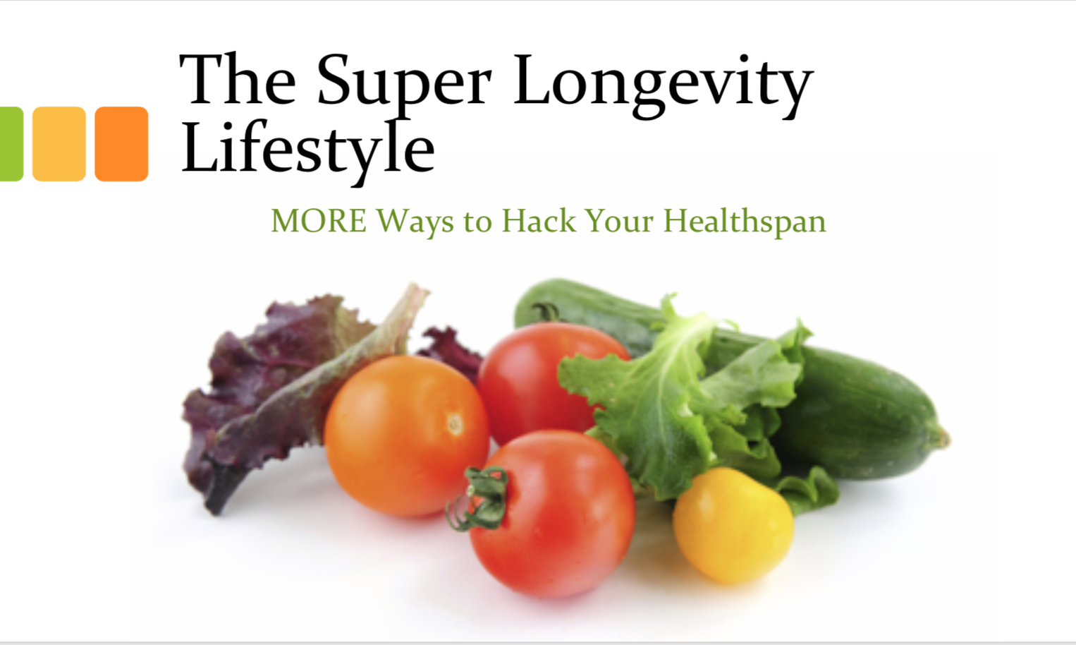 Ageless Education — People Unlimited Inc