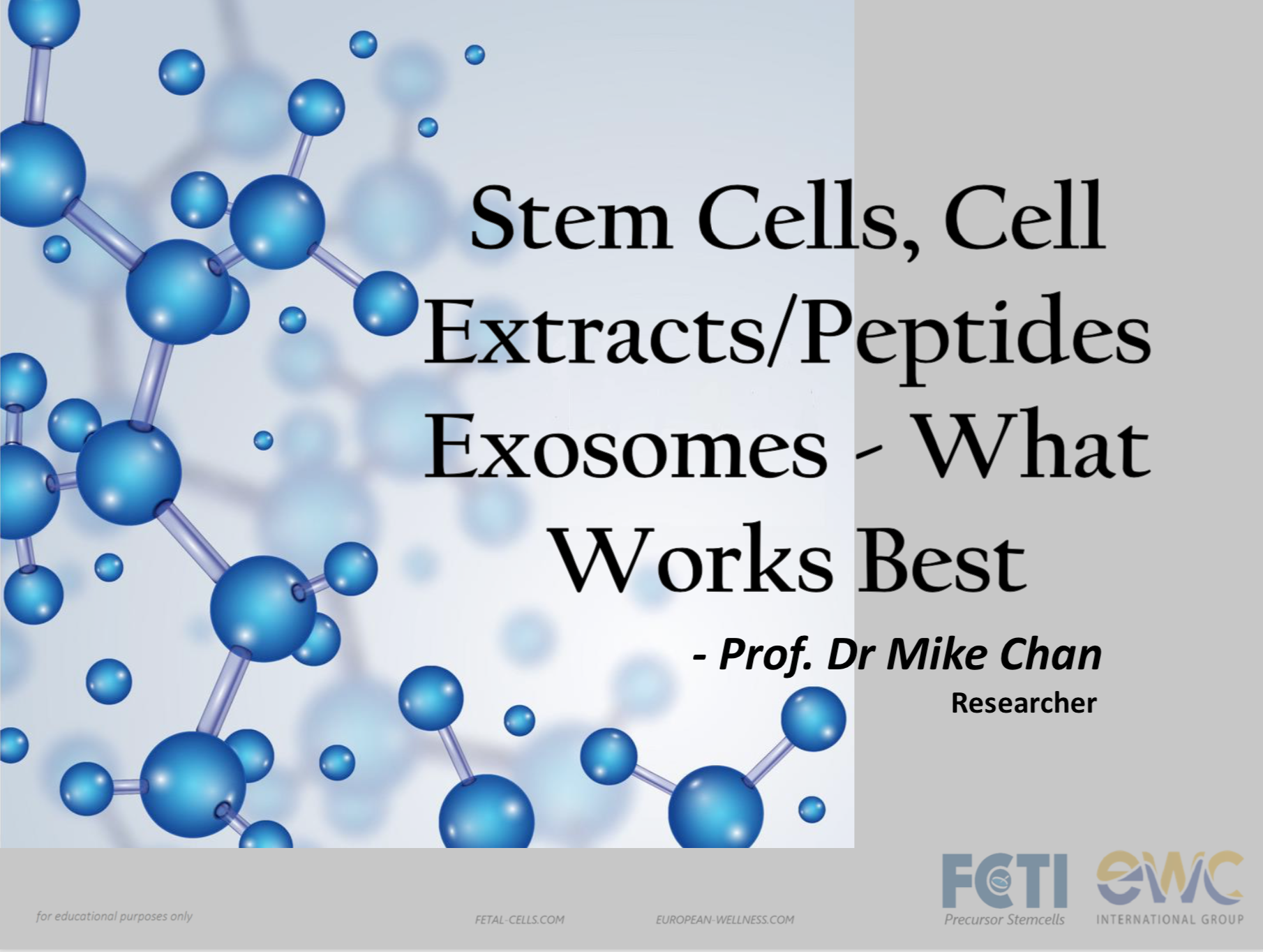 Ageless Education — People Unlimited Inc