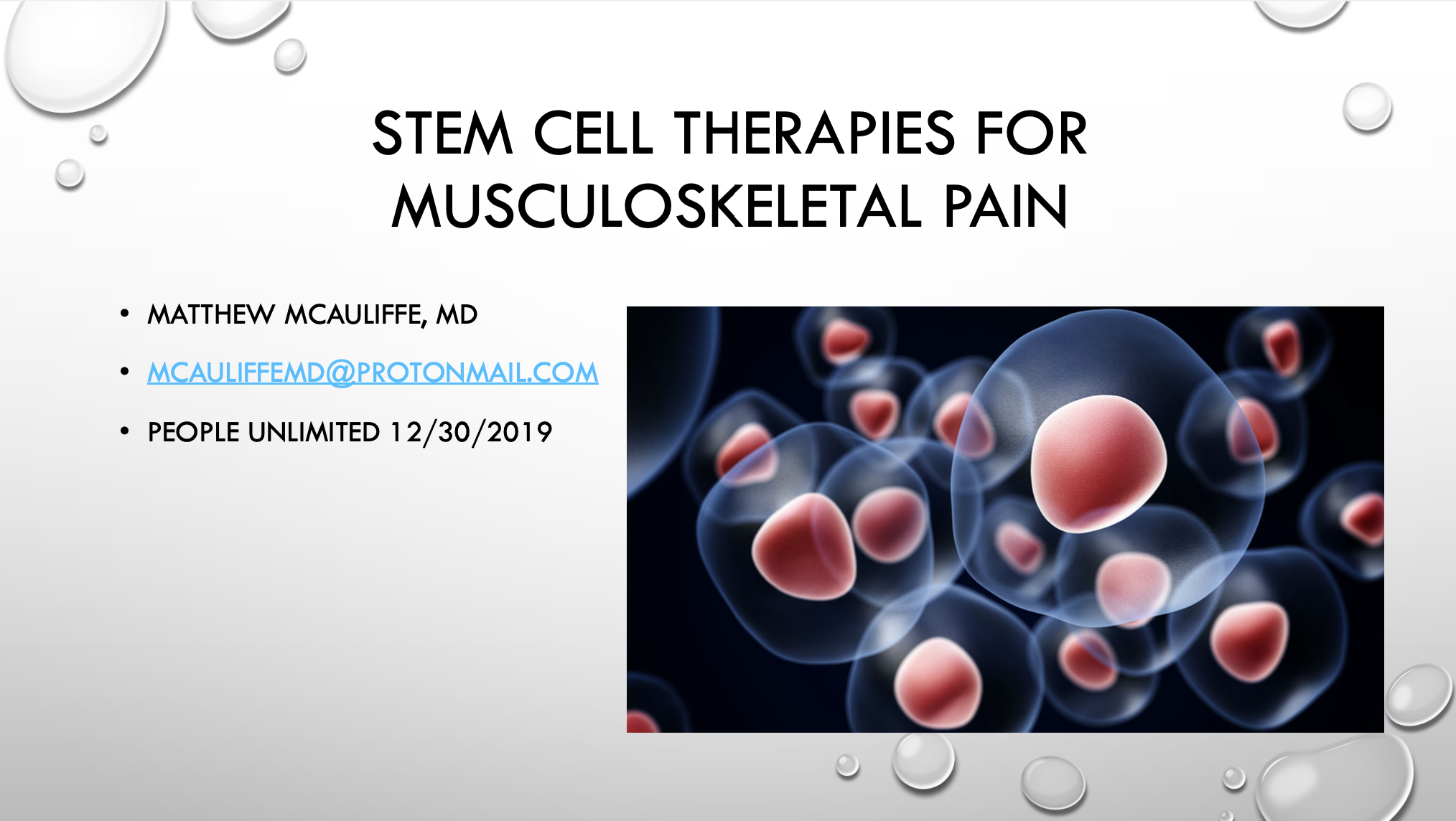 Ageless Education — People Unlimited Inc