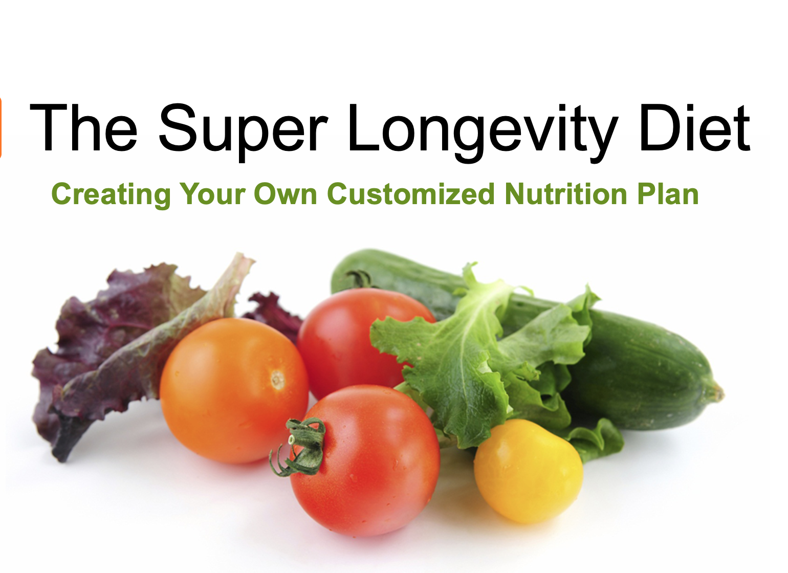 Ageless Education — People Unlimited Inc