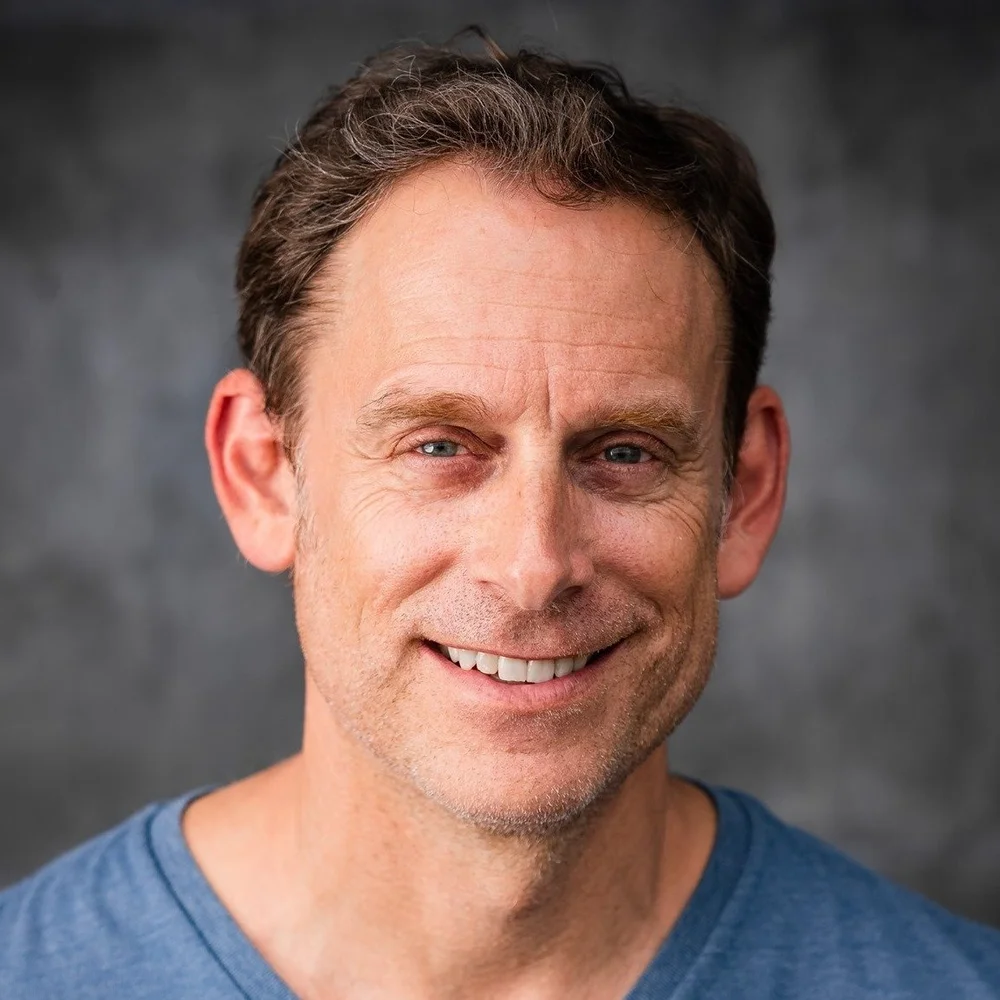 Our Team — People Unlimited Inc