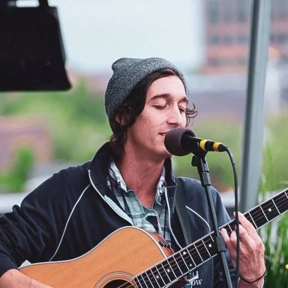 One Life Staff — One Life Church