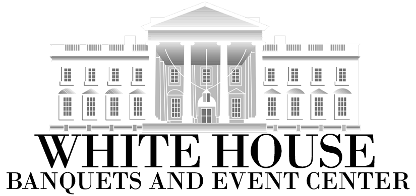 White House Logo