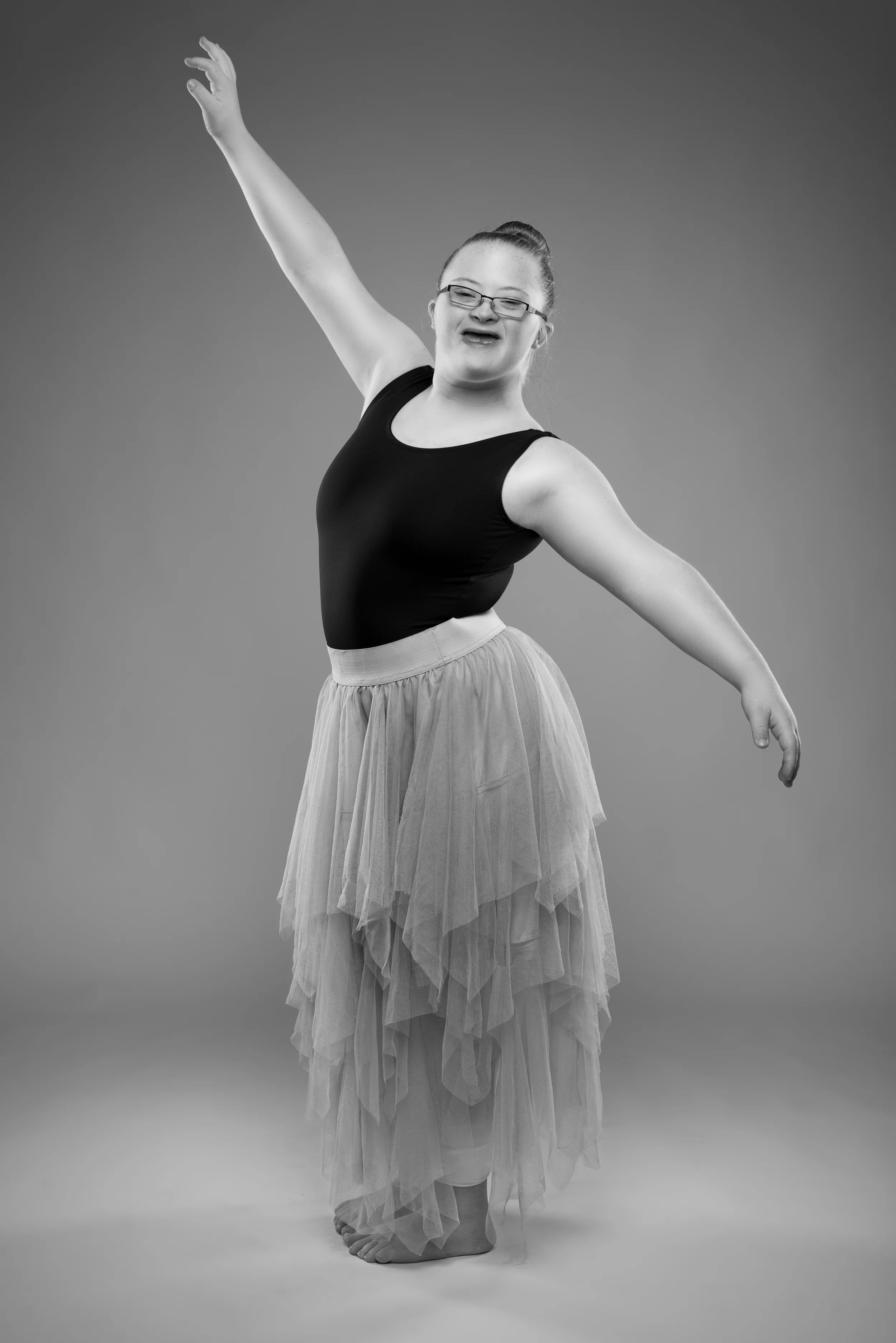 Jessica's Dance Academy