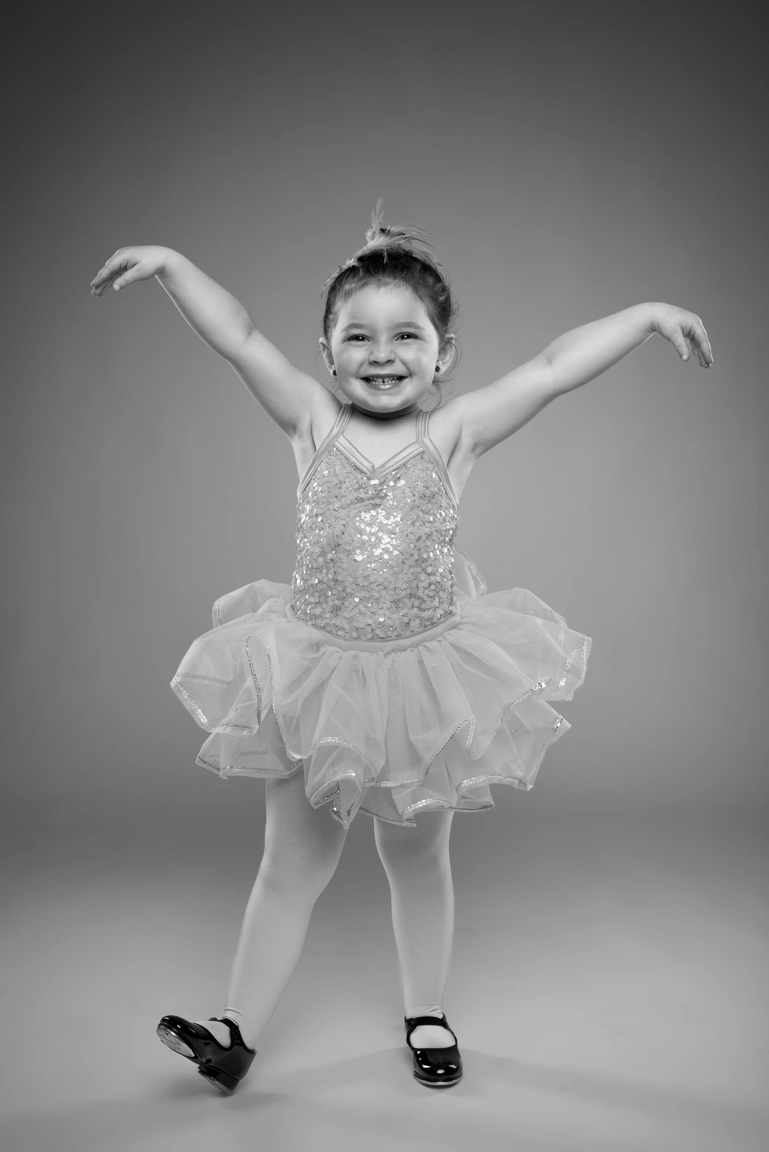 Jessica's Dance Academy