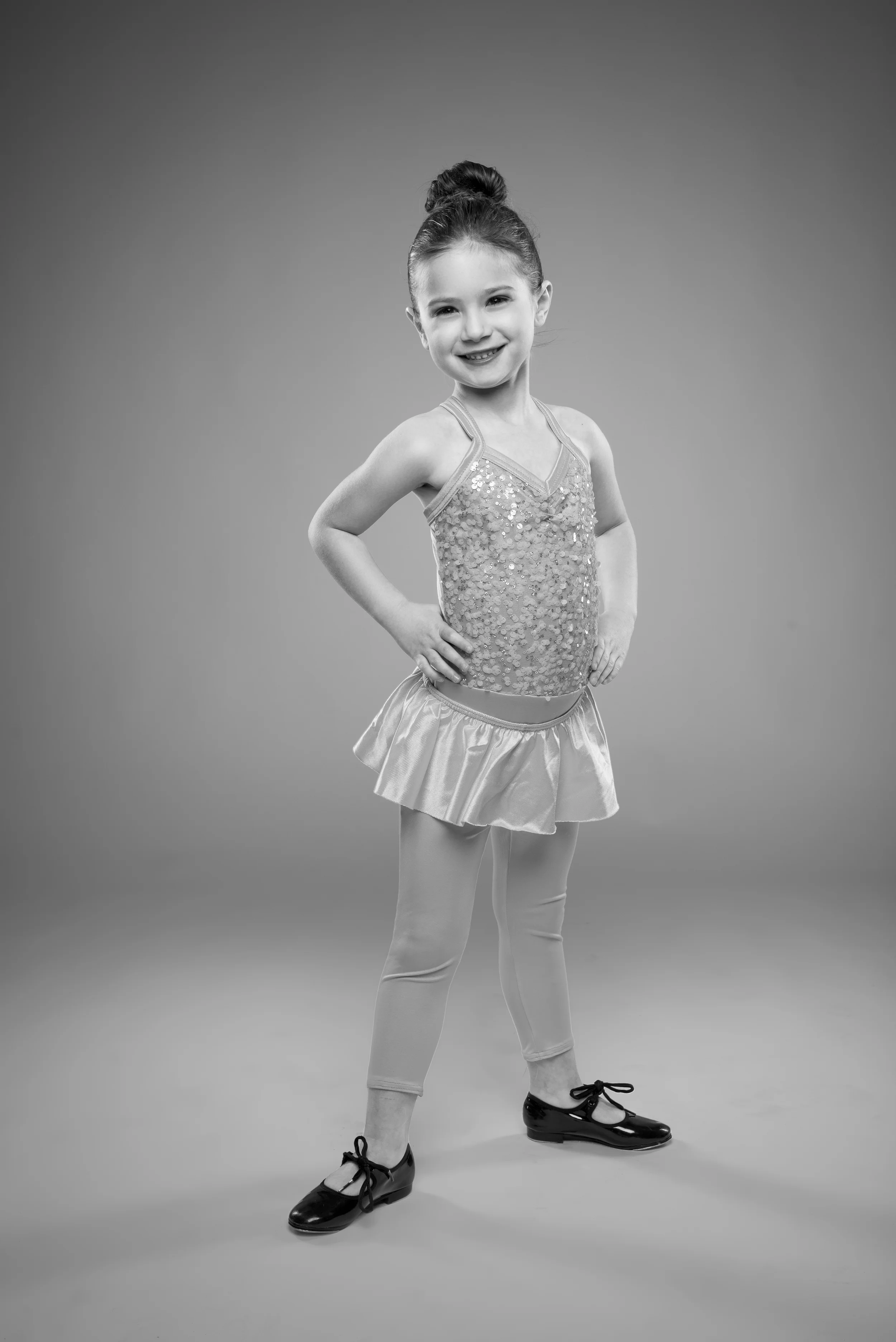 Jessica's Dance Academy