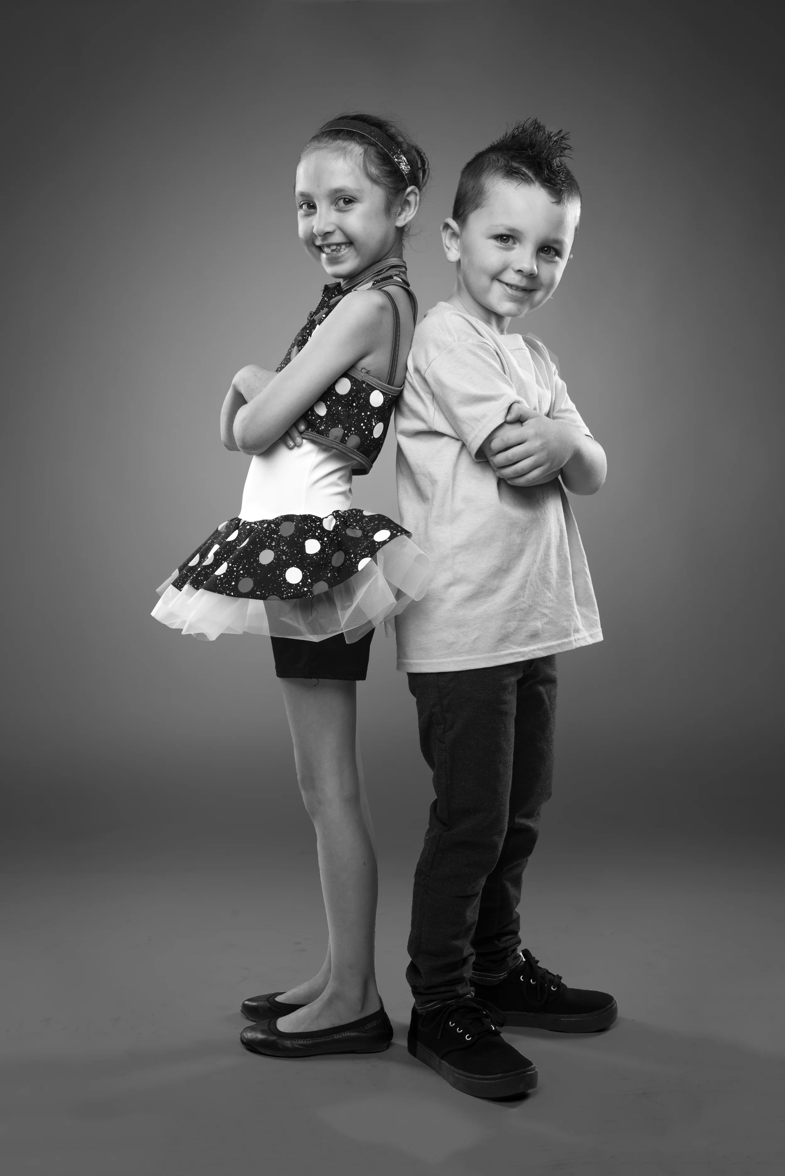 Jessica's Dance Academy