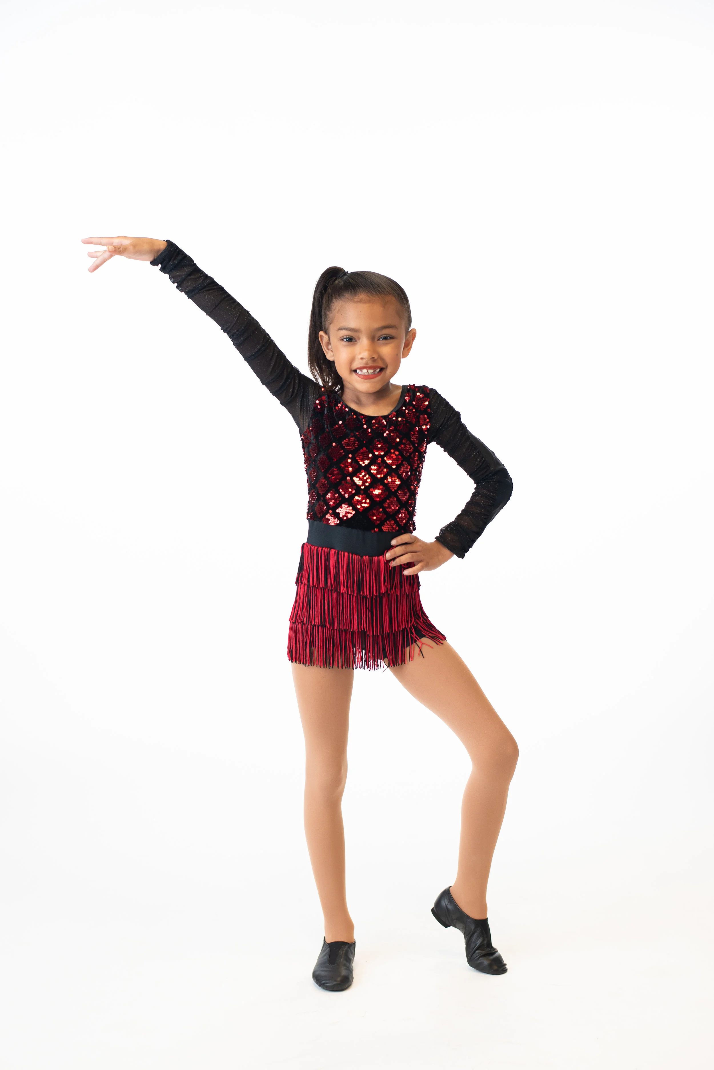 Jessica's Dance Academy