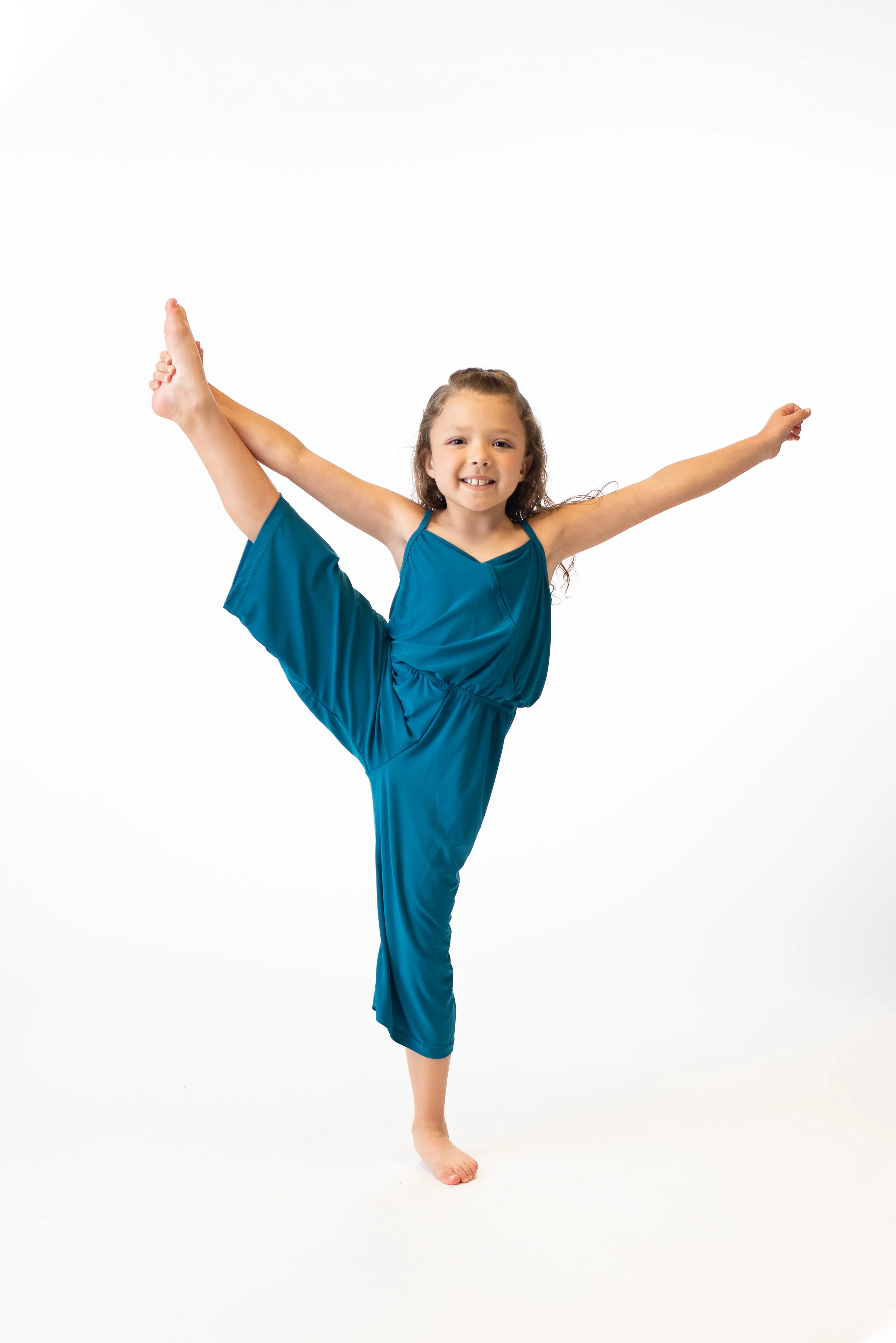 Jessica's Dance Academy