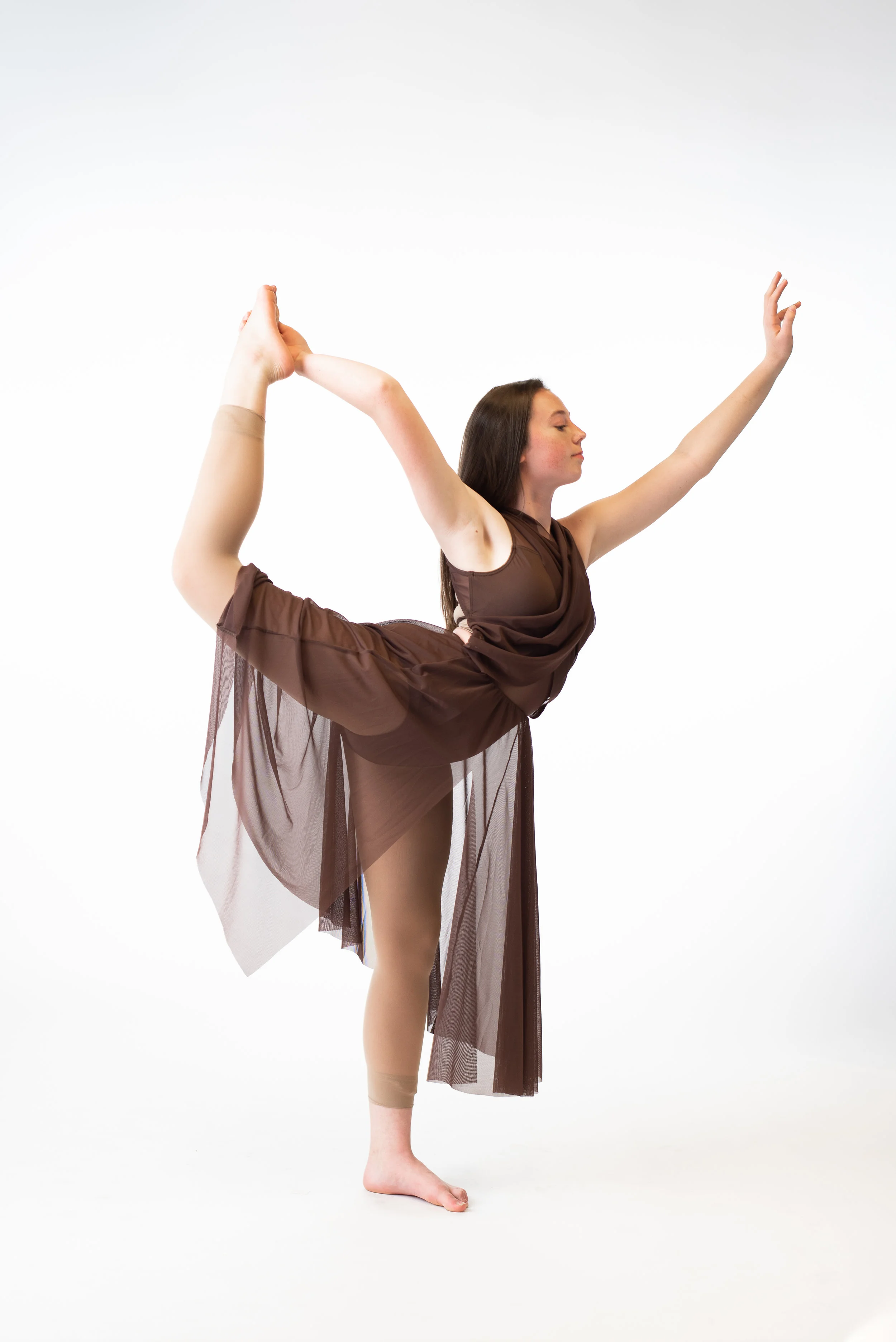 Jessica's Dance Academy