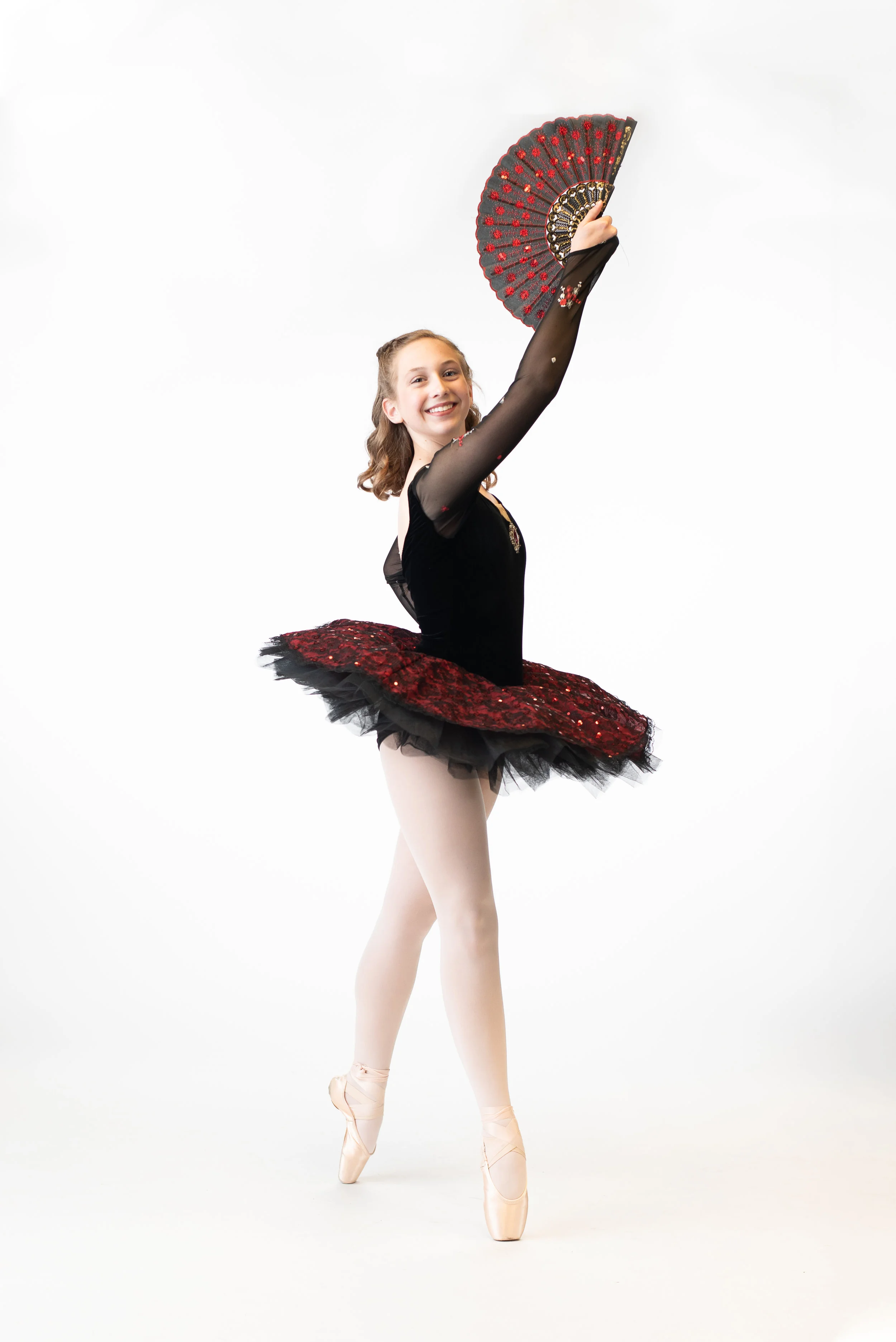 Jessica's Dance Academy