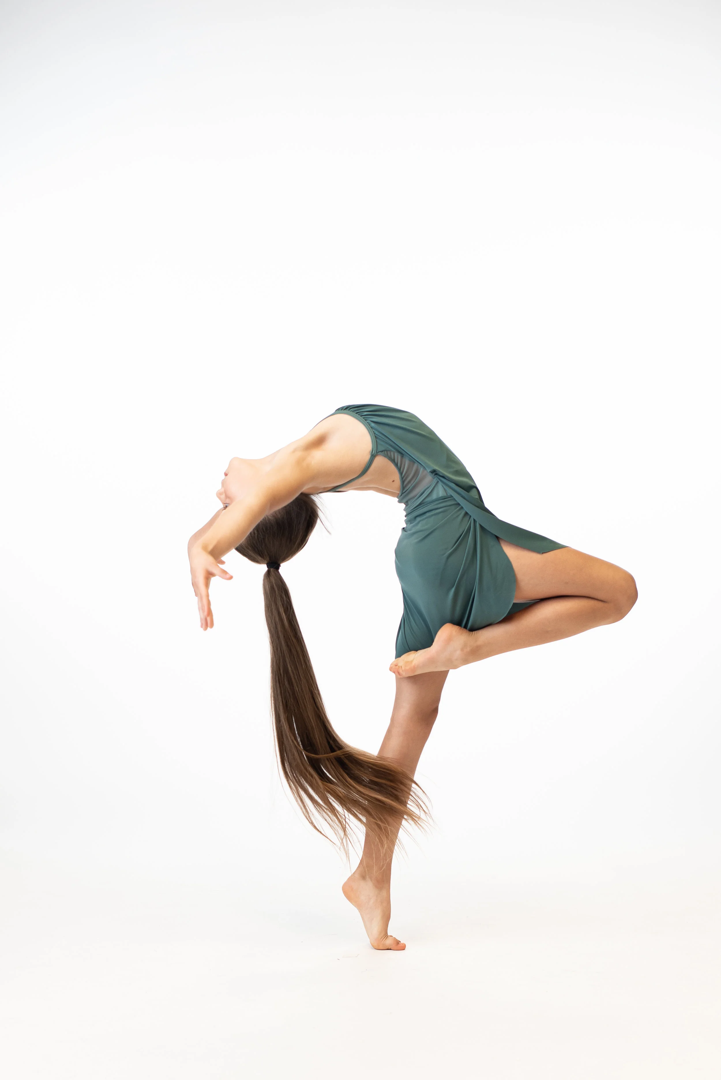 Jessica's Dance Academy