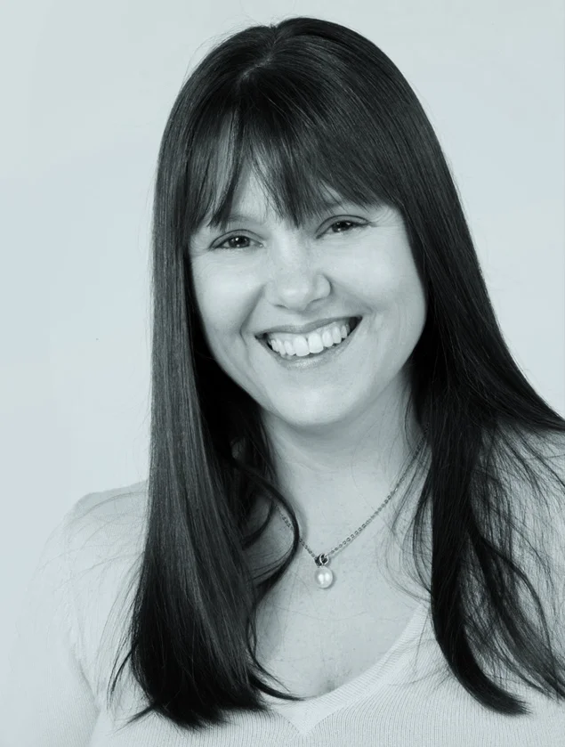 WHO WE ARE — Endgame Communications